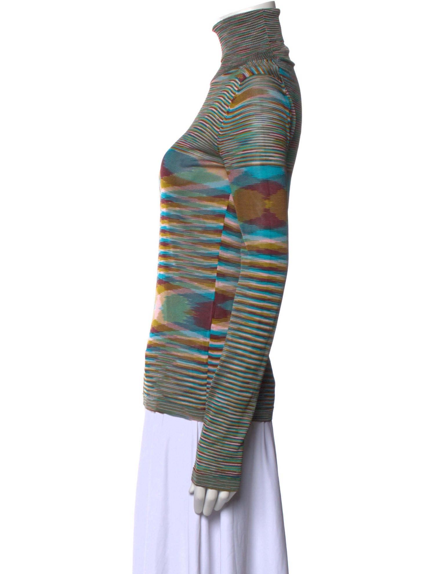 Missoni | The RealReal