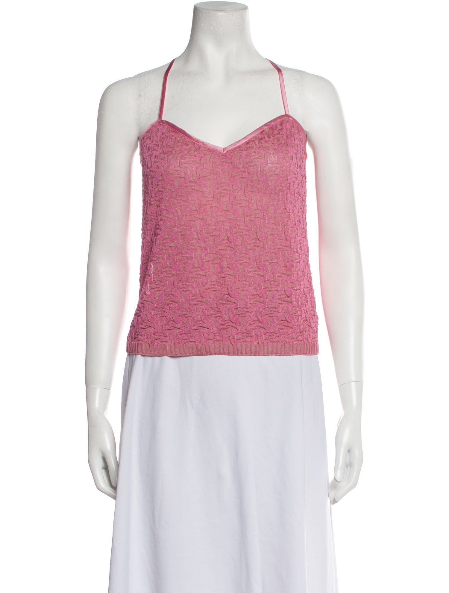 Missoni | The RealReal