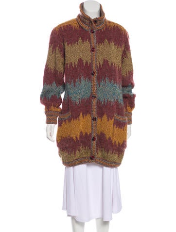 Missoni | The RealReal