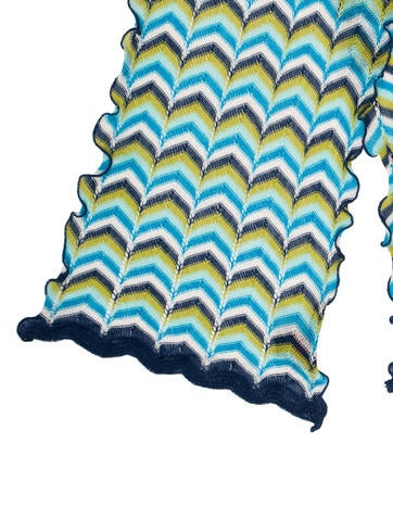 Missoni | The RealReal