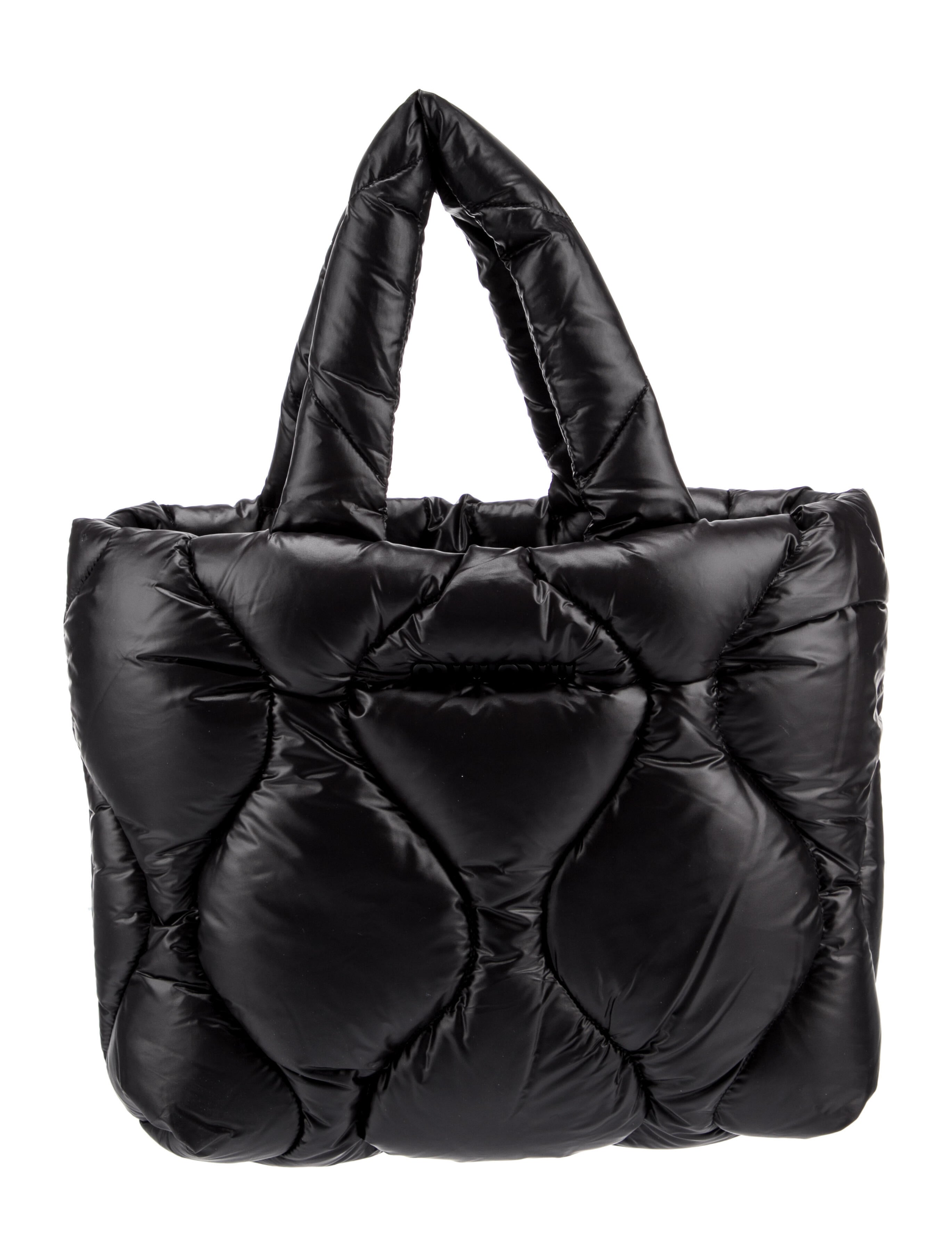 Celine Céline Large Edge Bag - Black Totes, Handbags - CEL23260 | The ...