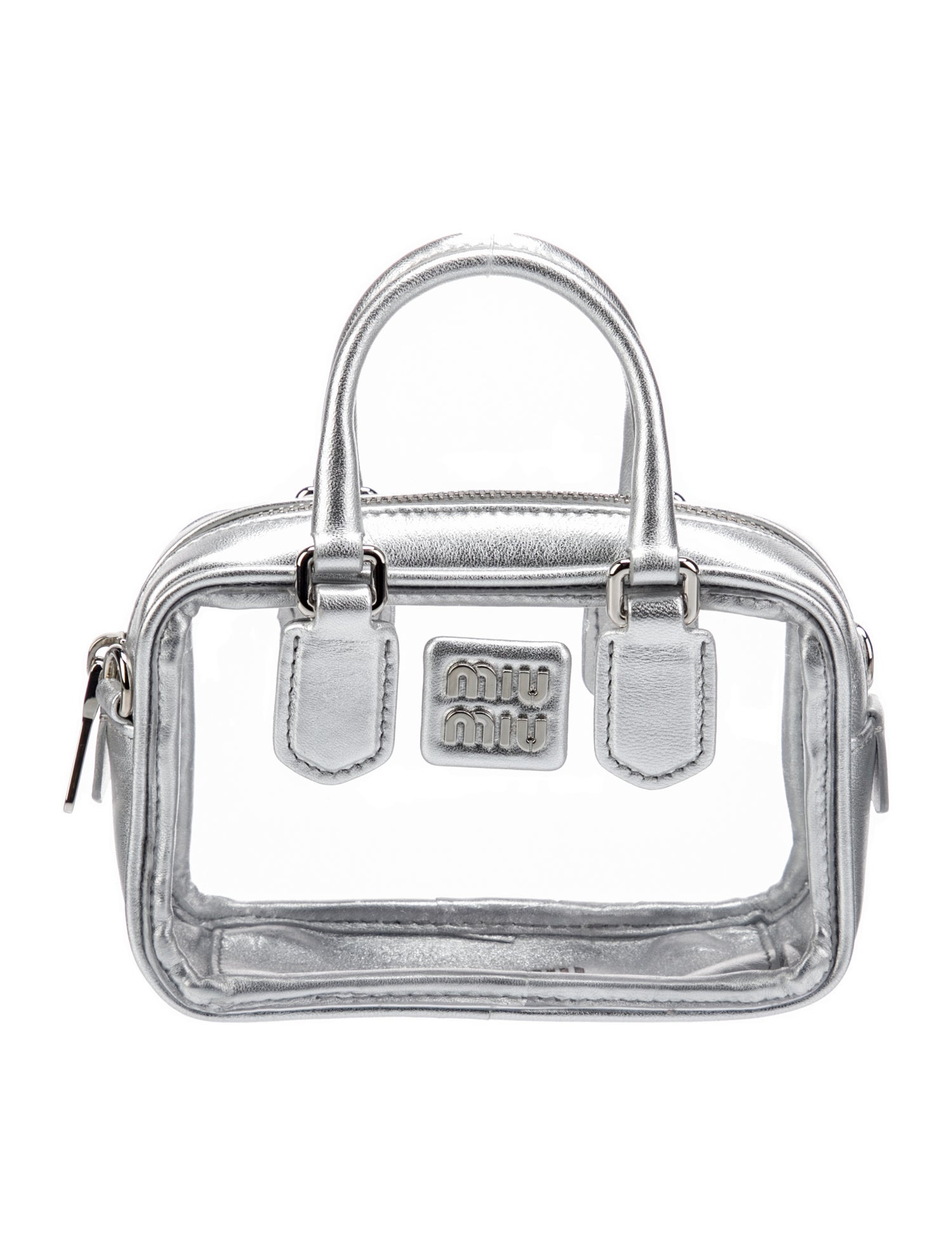 Miu Miu Mini Bags | The RealReal