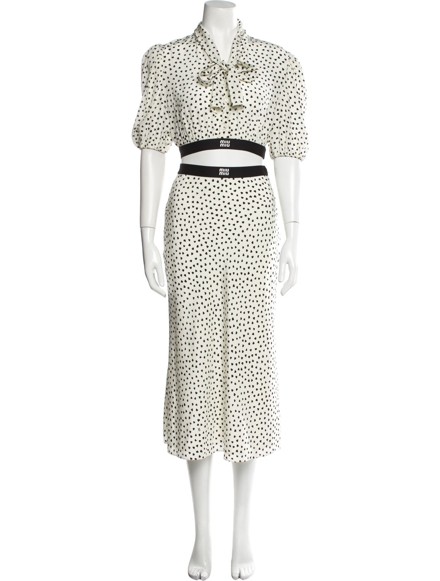 Miu Miu Suits and Sets | The RealReal