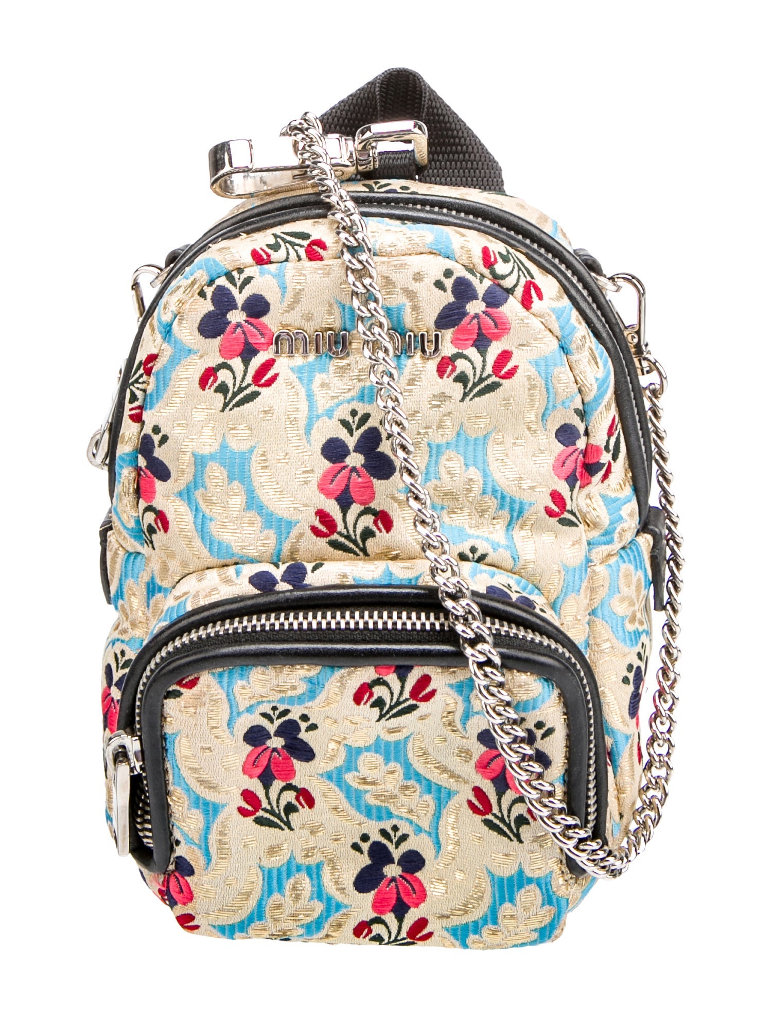 Miu Miu | The RealReal