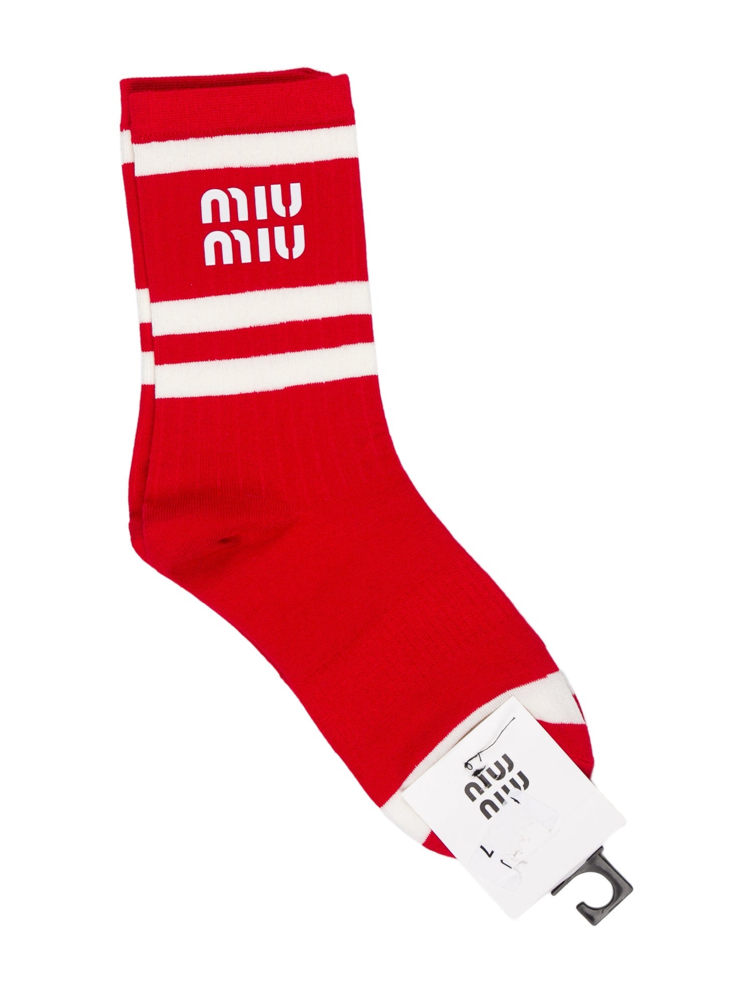 Miu Miu Men | The RealReal