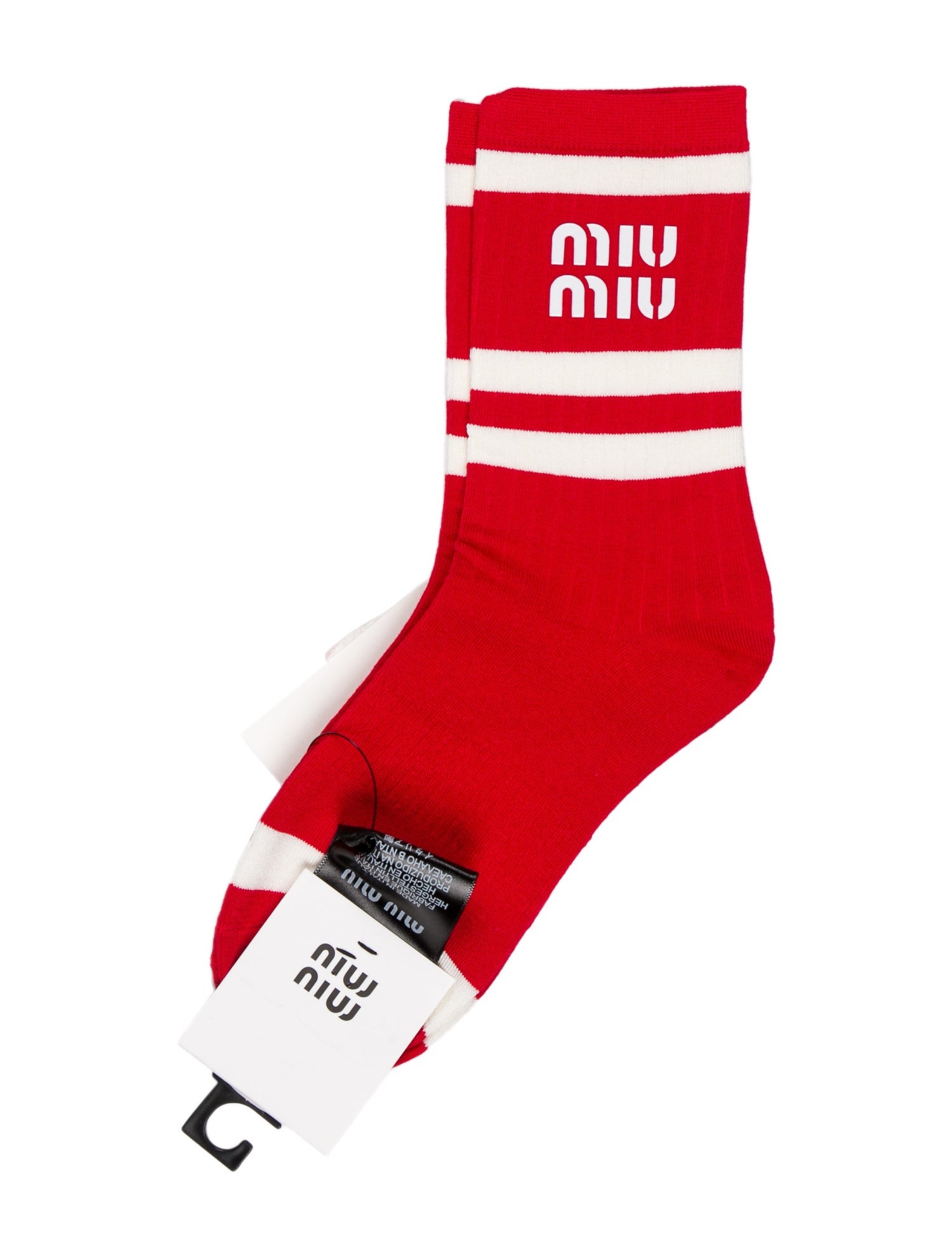 Miu Miu Men | The RealReal