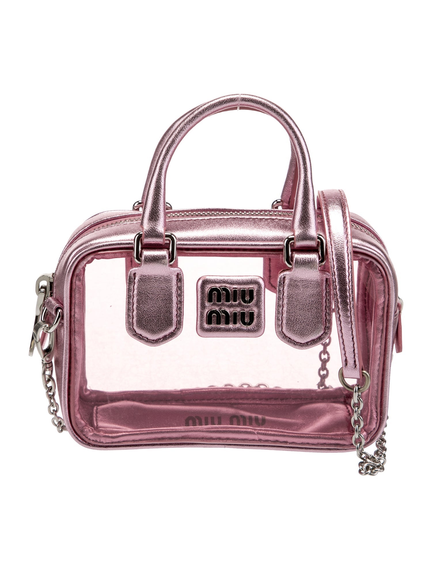 Miu Miu | The RealReal