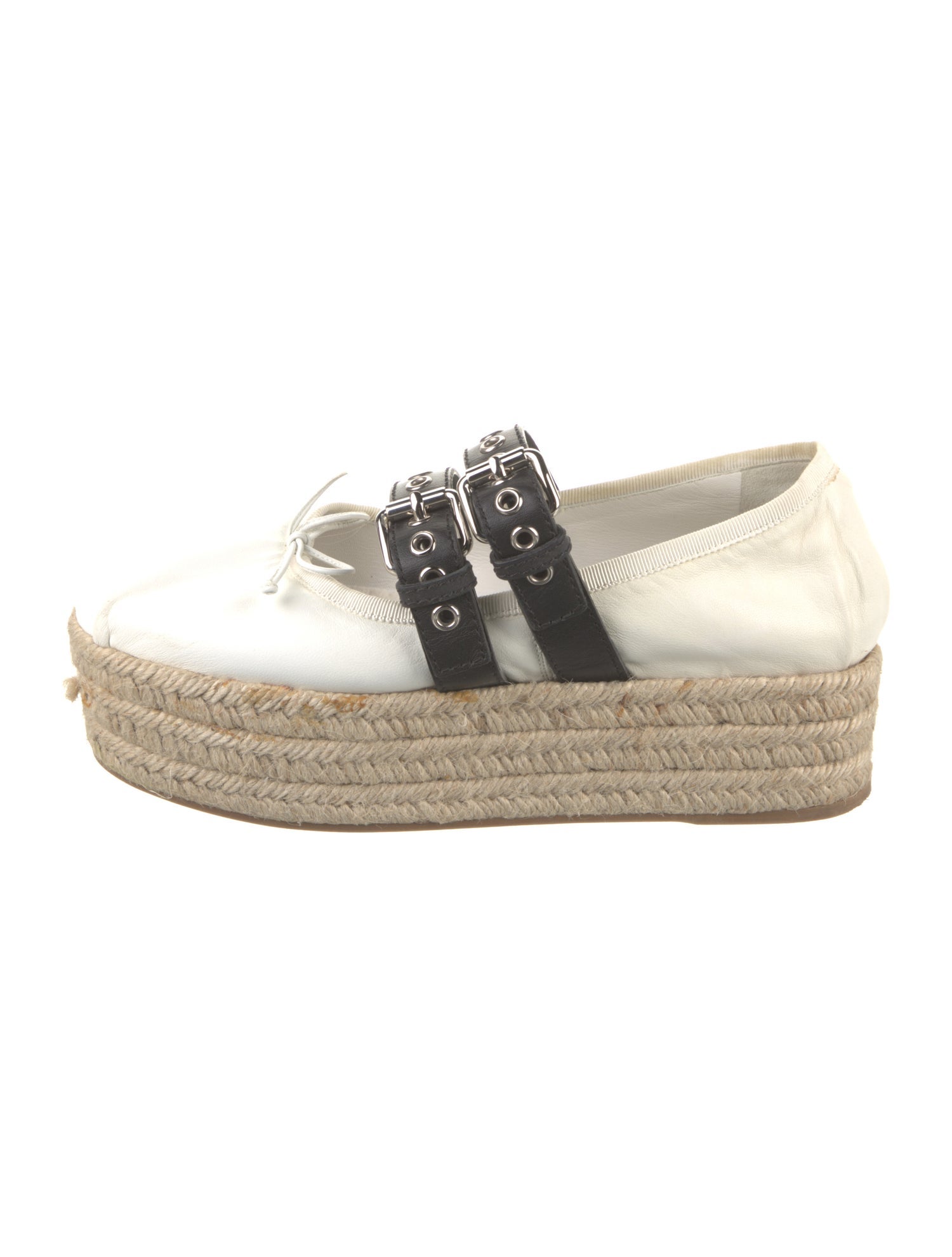 Miu Miu | The RealReal