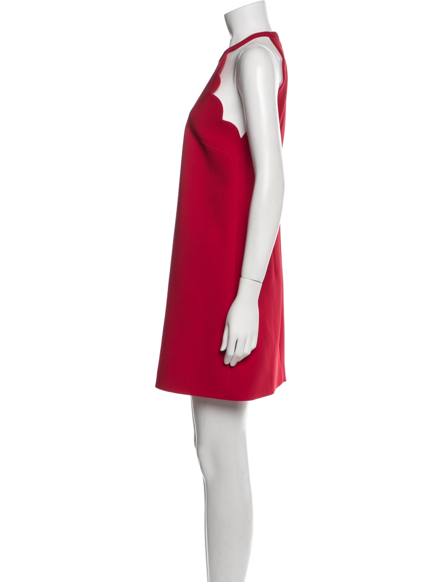 Miu Miu | The RealReal