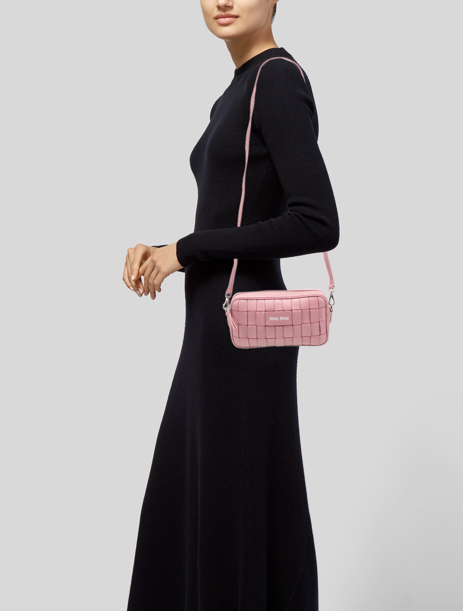 Miu Miu Handbags | The RealReal