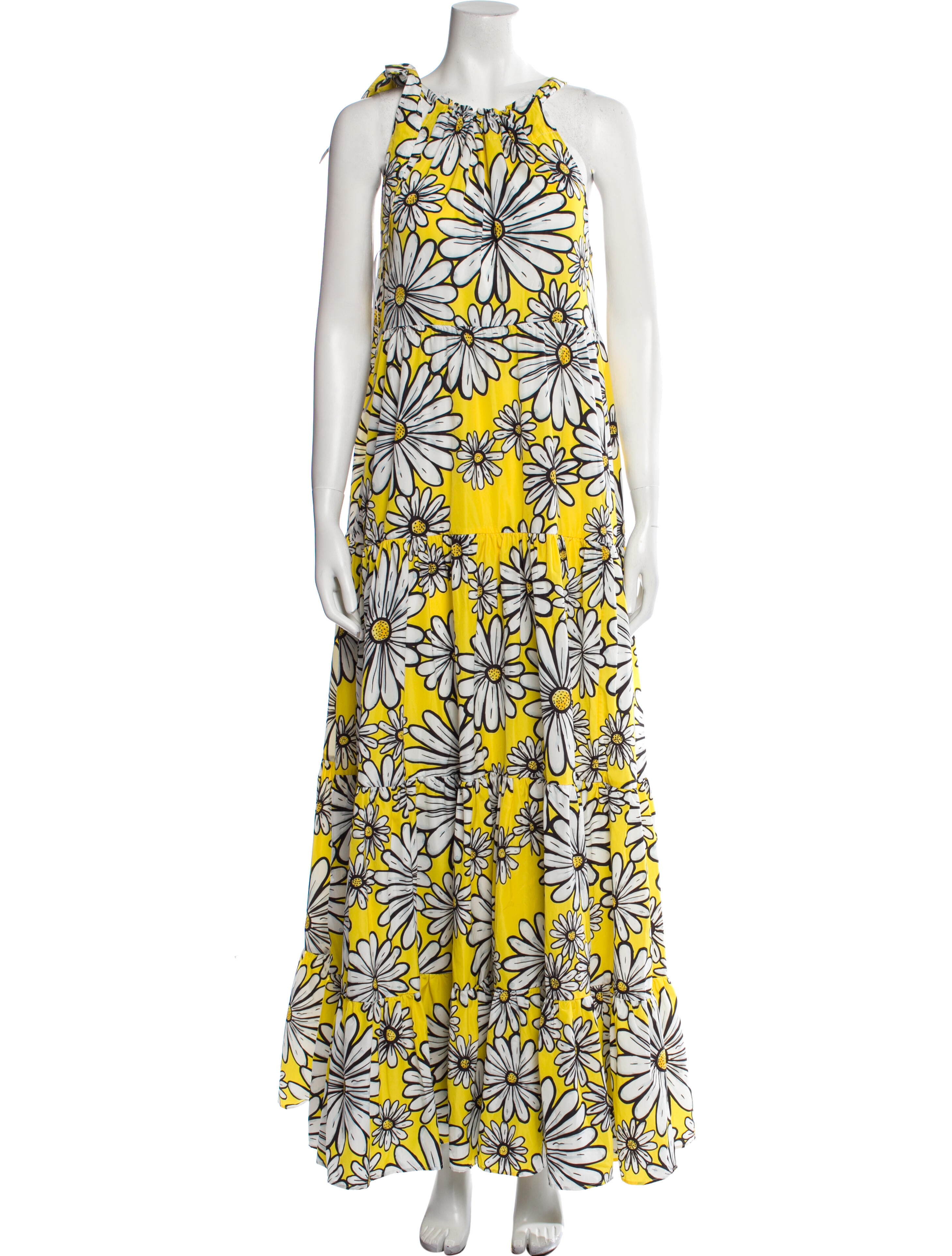 Mira Mikati | The RealReal