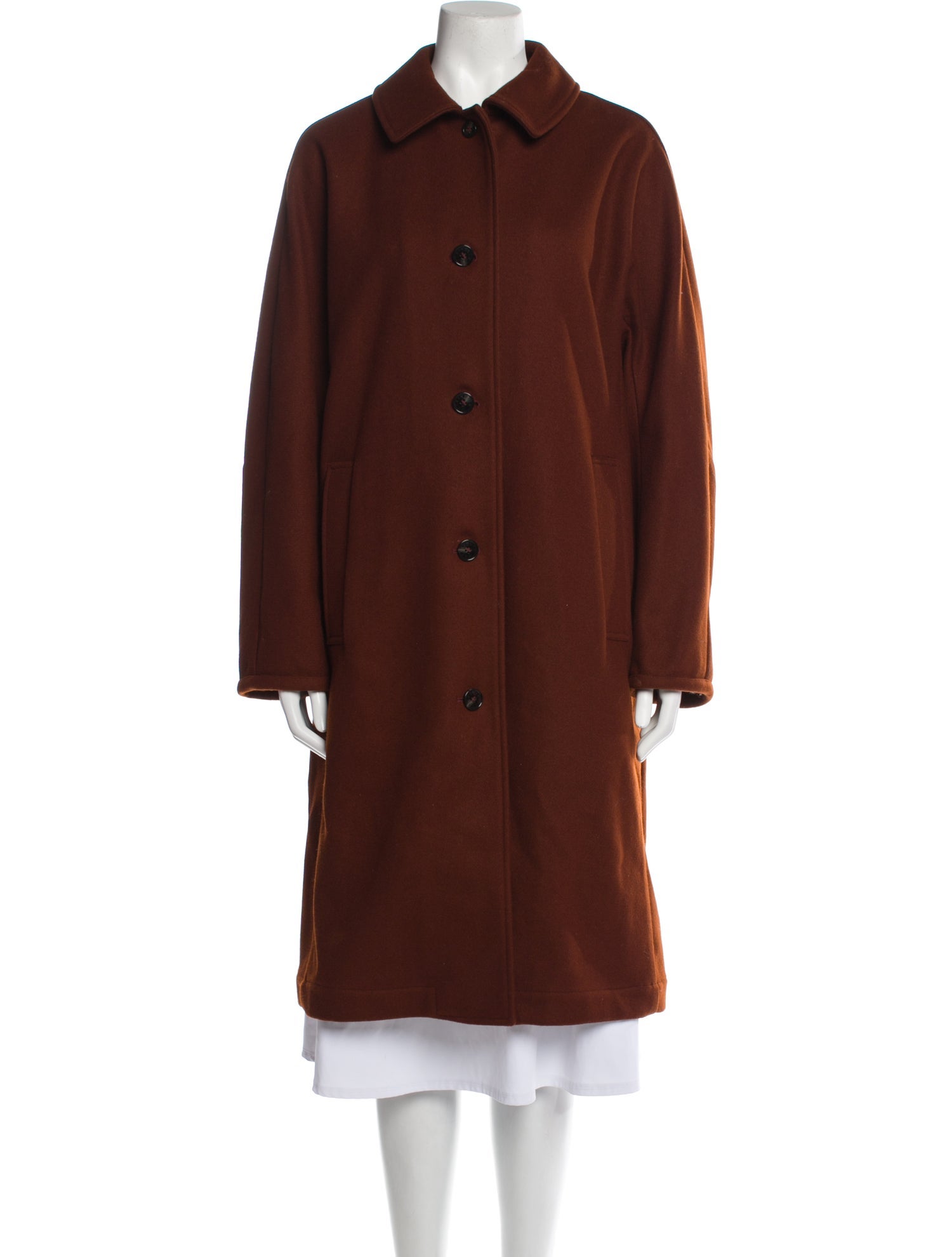 Mackintosh | The RealReal