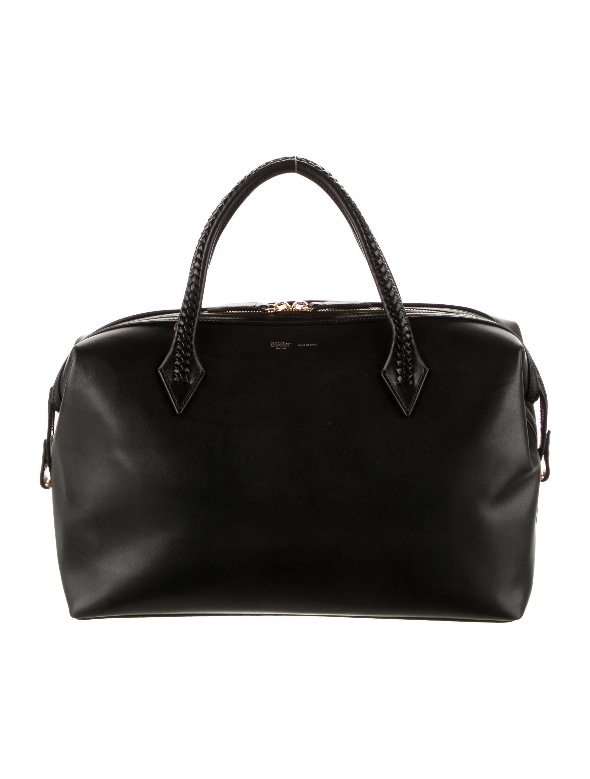 Mètier London | The RealReal