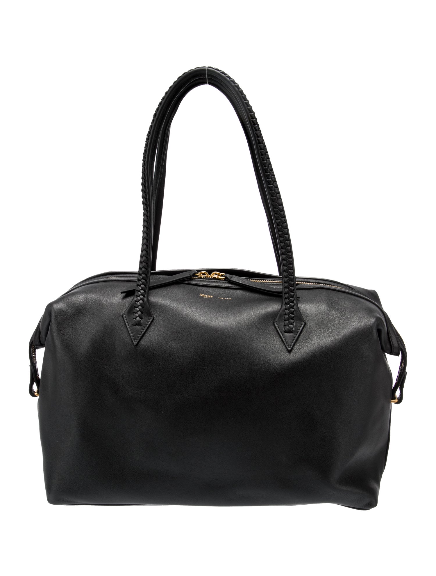 Mètier London | The RealReal