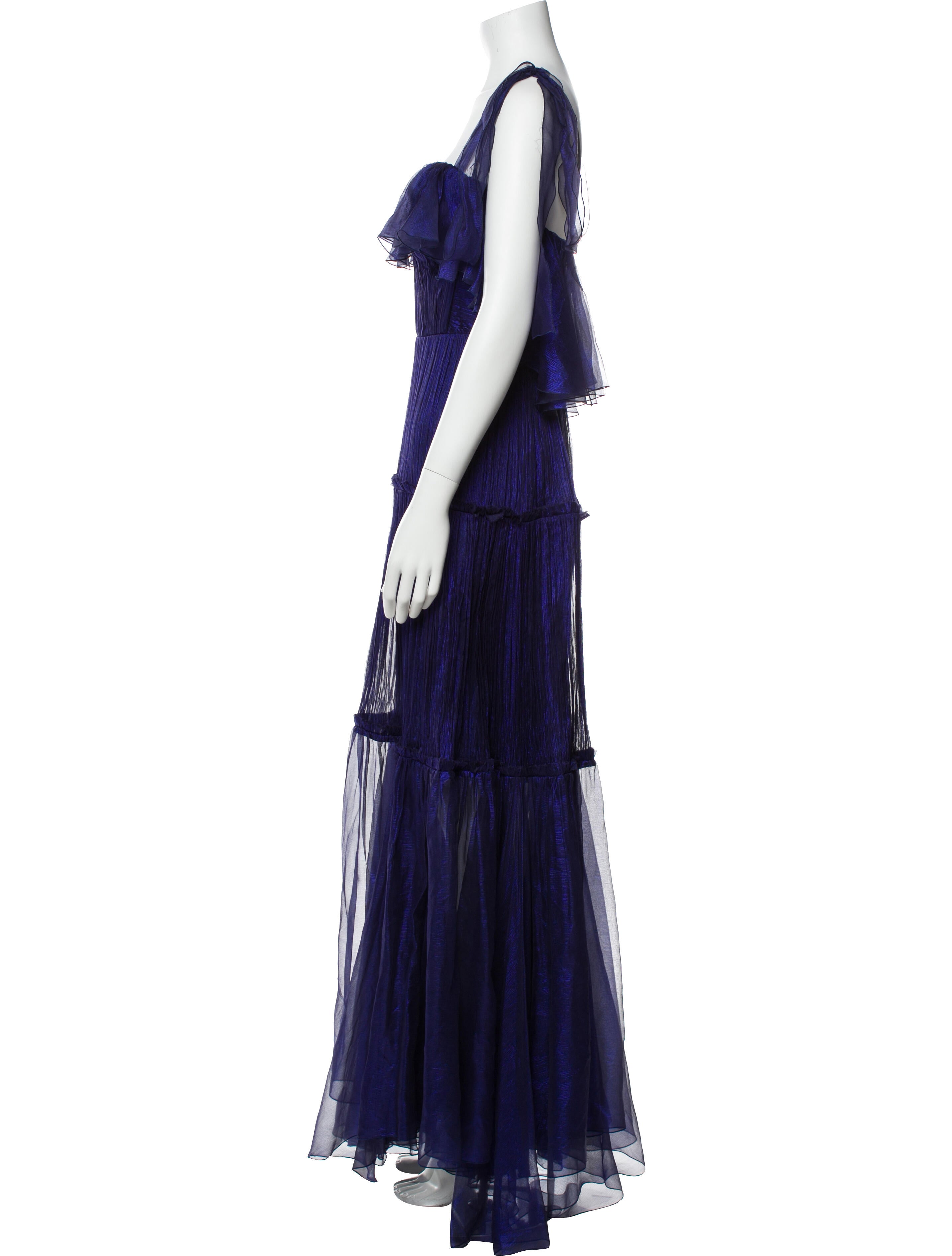 Maria Lucia Hohan | The RealReal