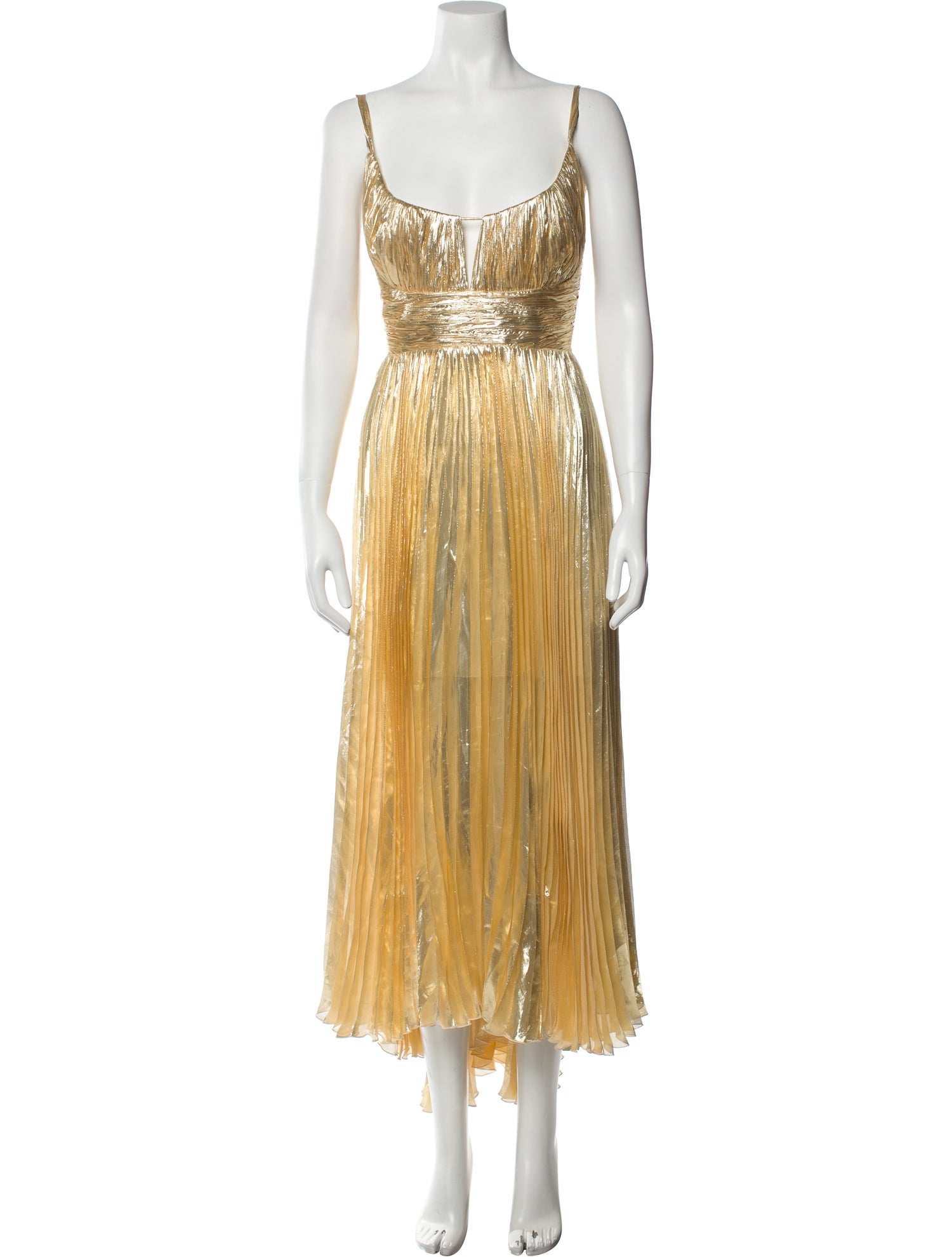 Maria Lucia Hohan | The RealReal