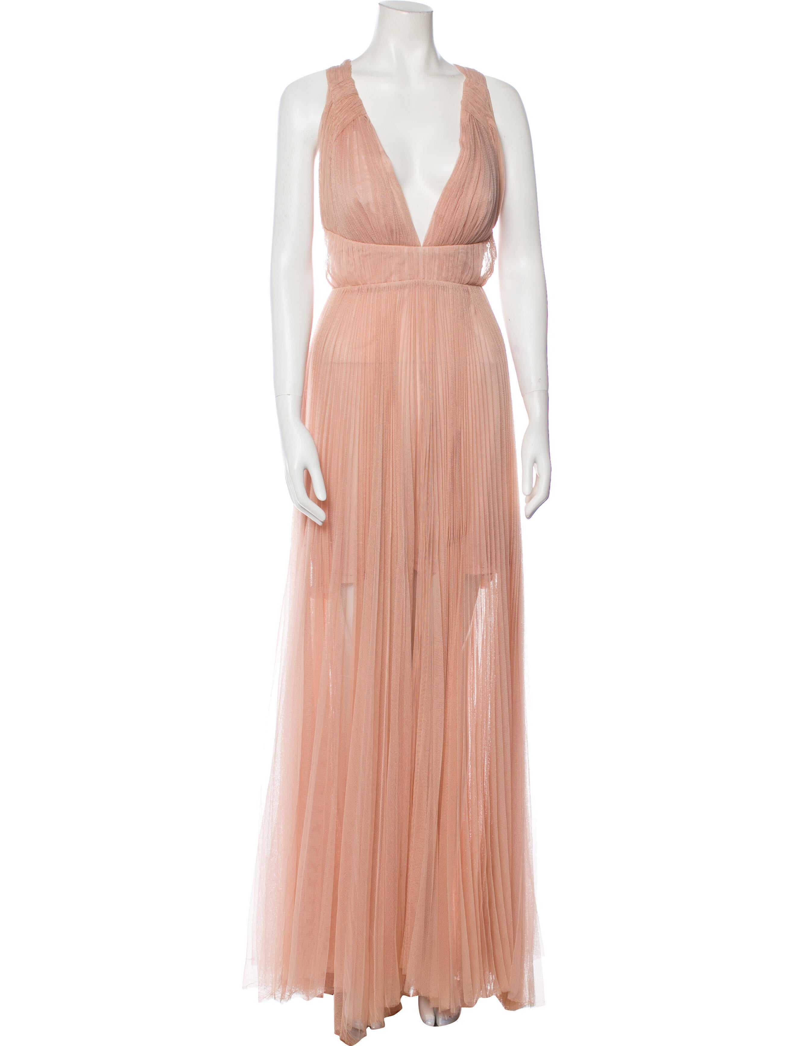 Maria Lucia Hohan Women On Sale - Authenticated Resale | The RealReal