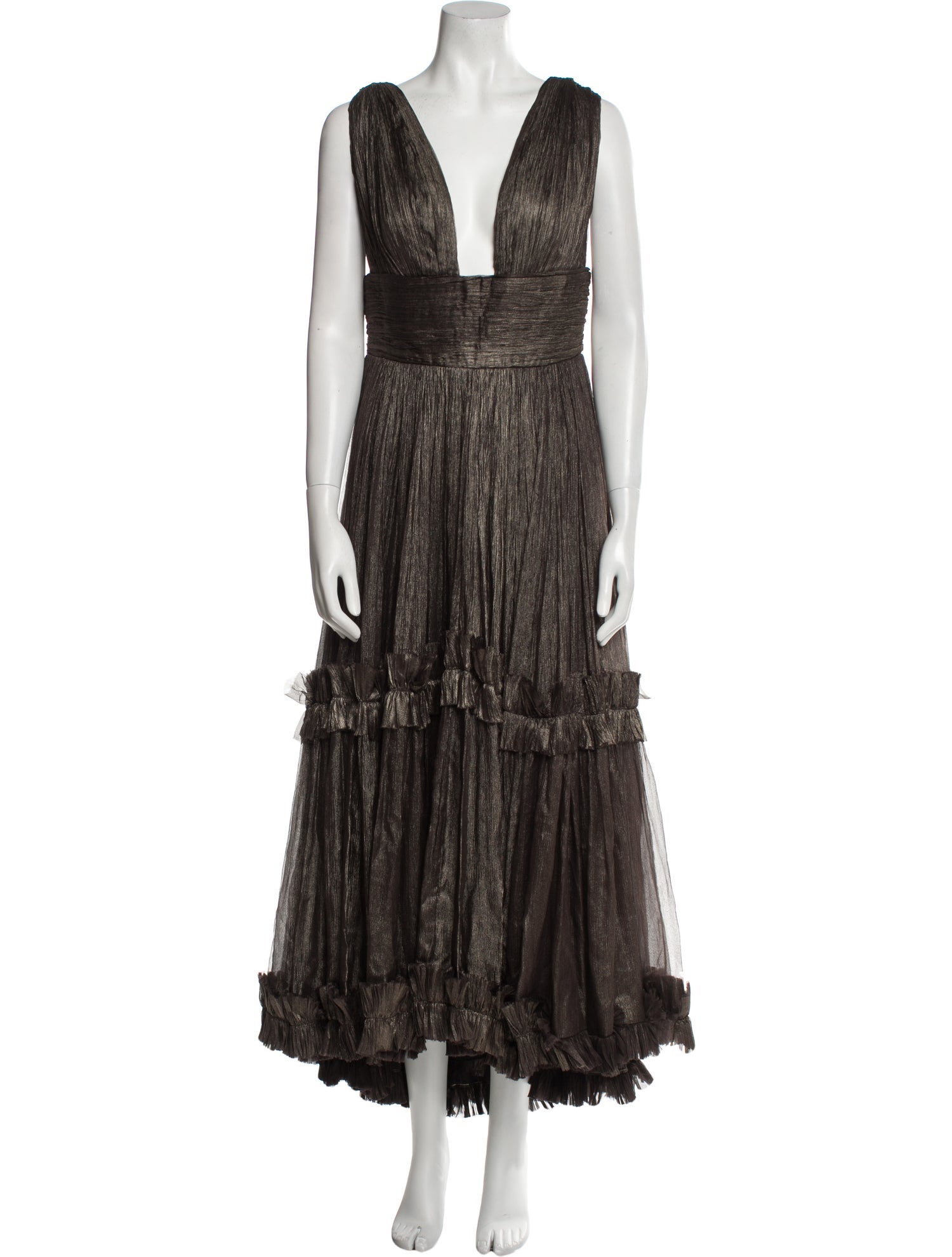 Maria Lucia Hohan Women On Sale - Authenticated Resale | The RealReal