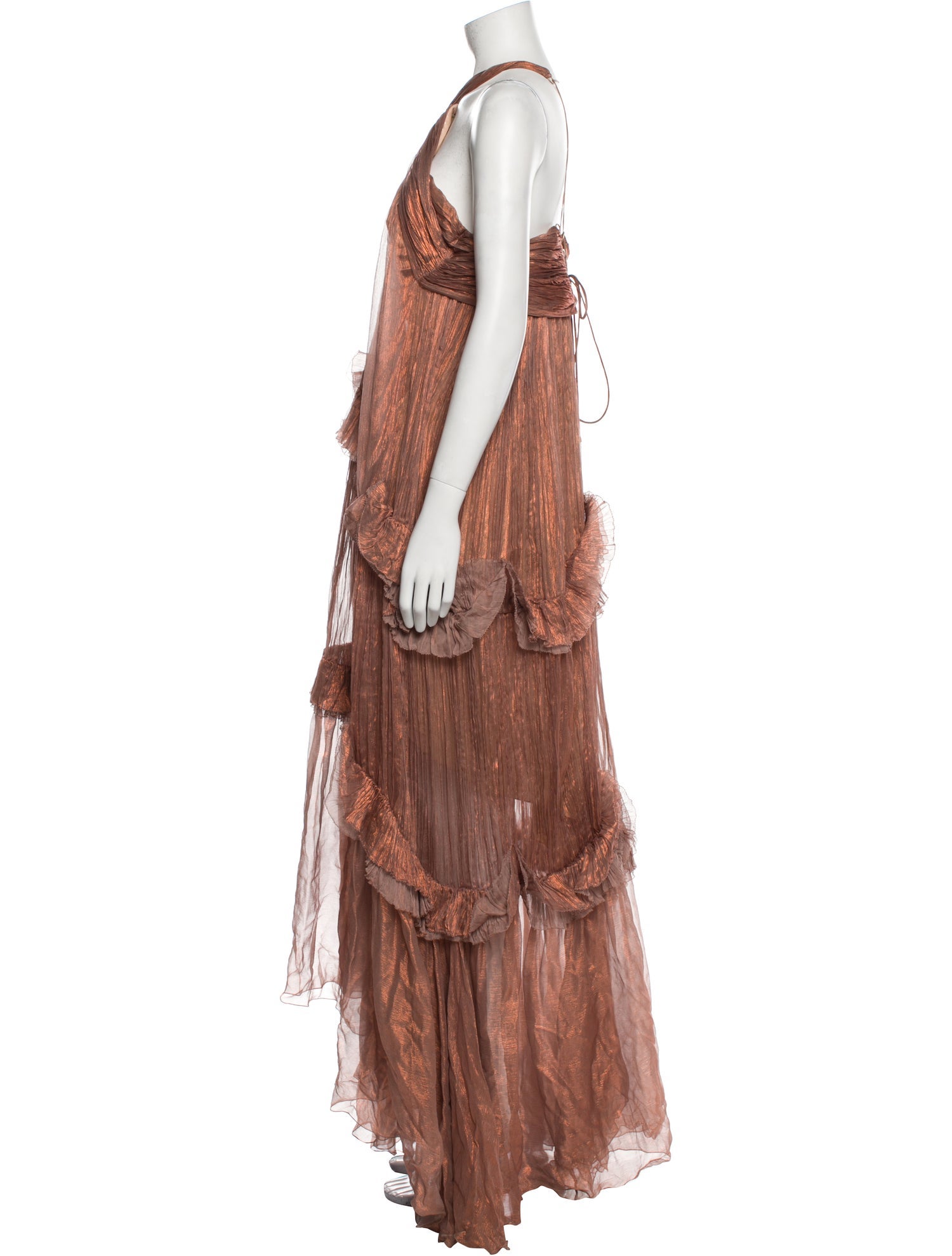 Maria Lucia Hohan | The RealReal