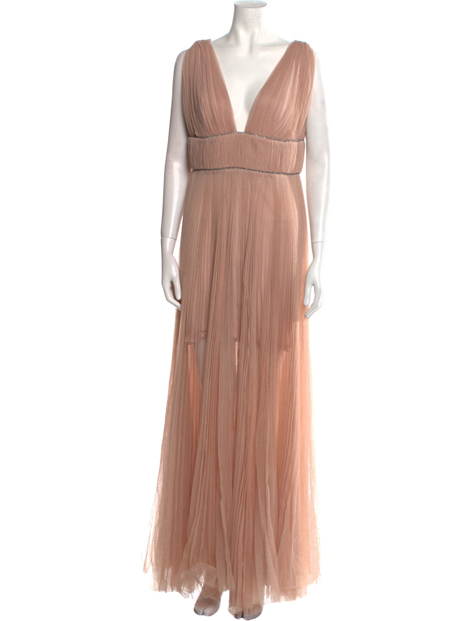 Maria Lucia Hohan | The RealReal