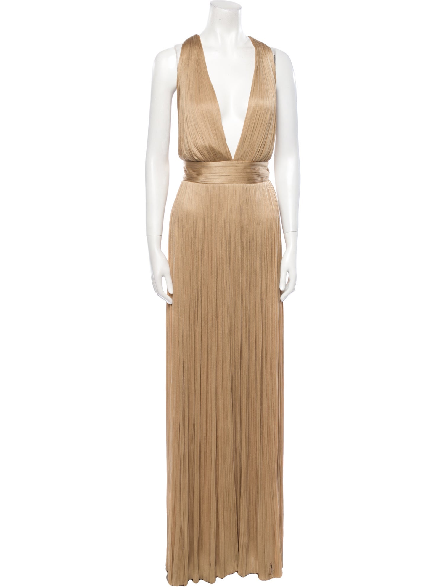 Maria Lucia Hohan | The RealReal