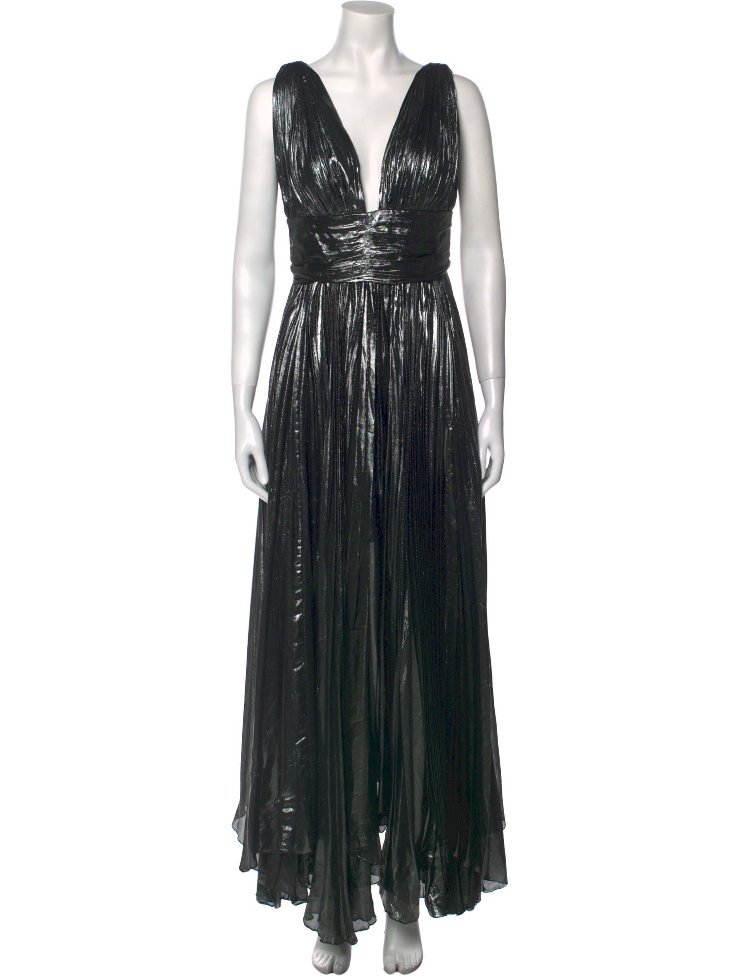 Maria Lucia Hohan | The RealReal