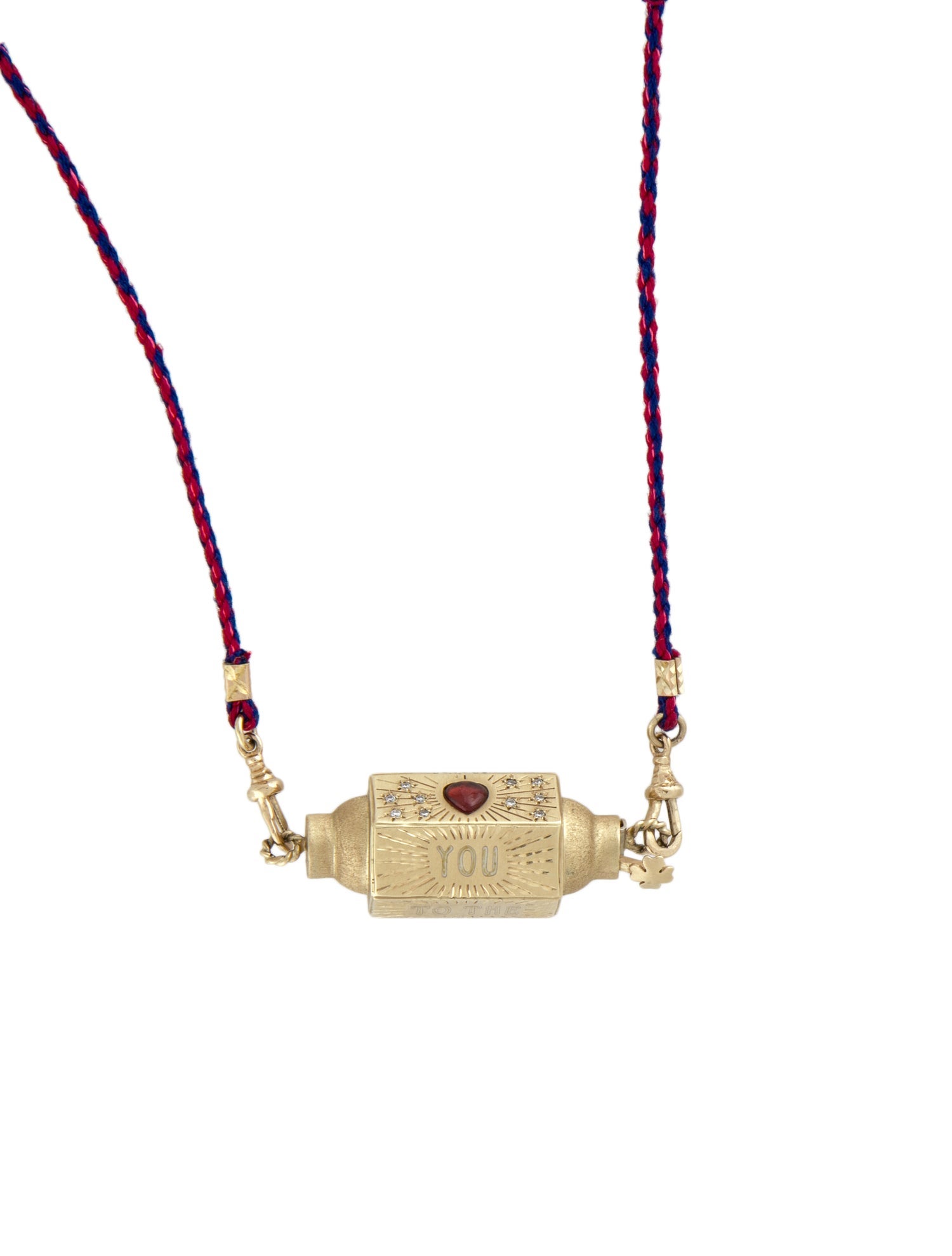 Marie Lichtenberg | The RealReal