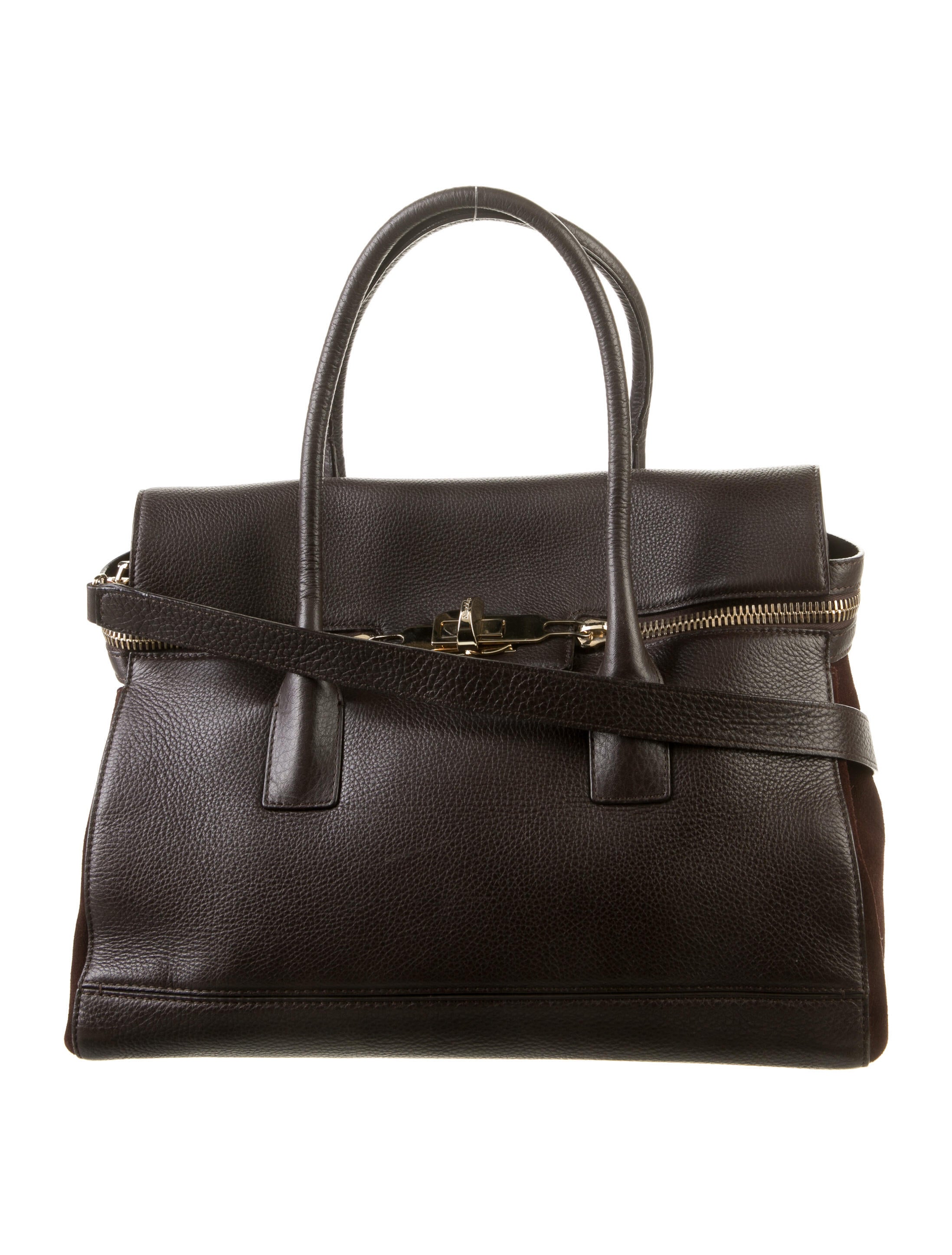 Max Mara | The RealReal