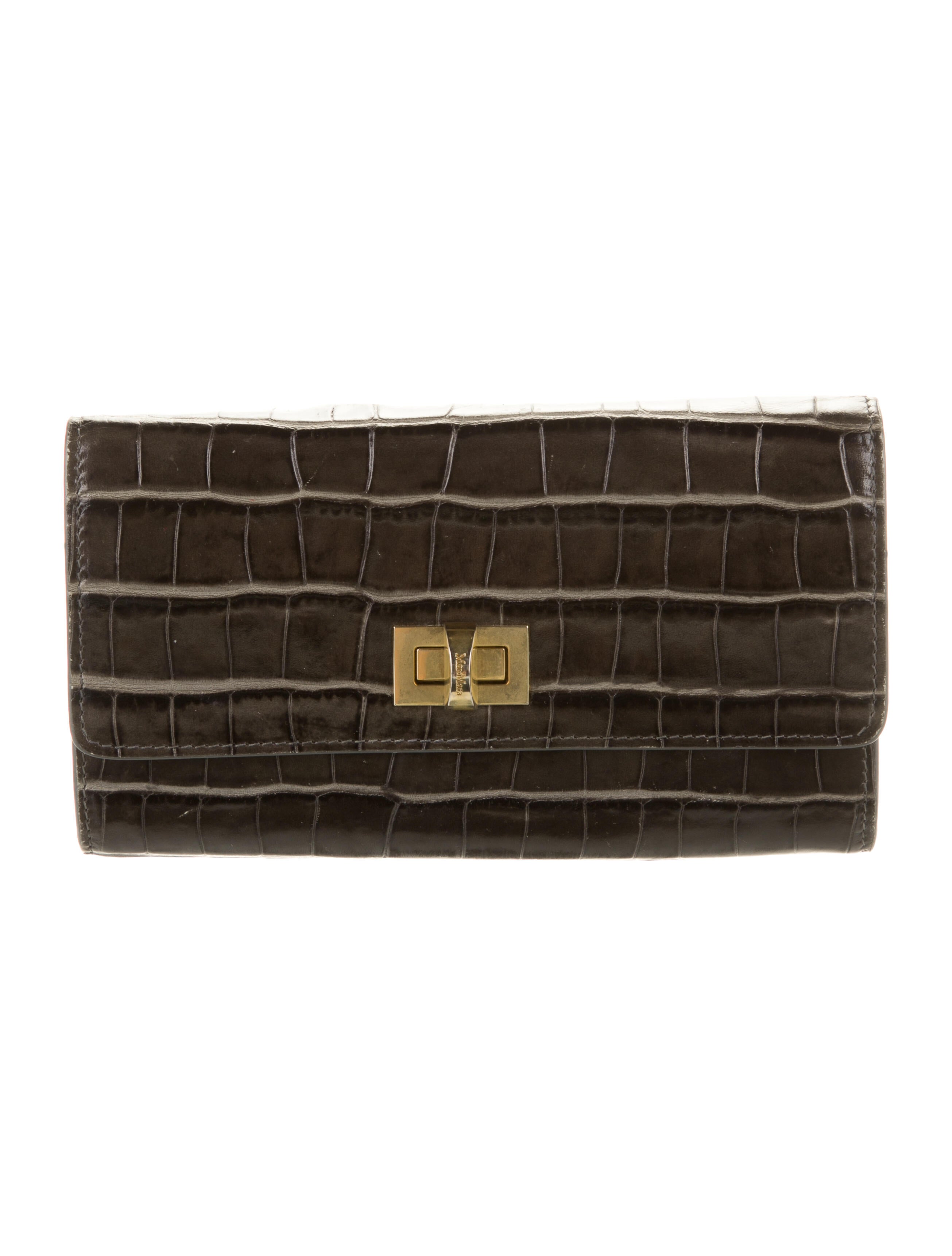 Max Mara | The RealReal