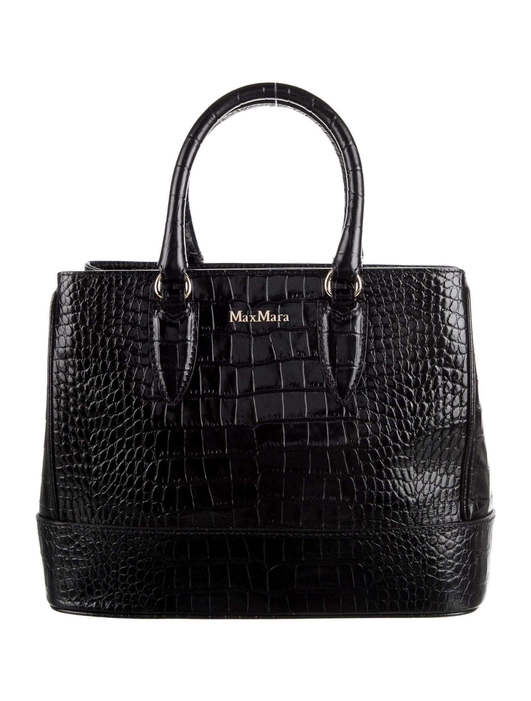 Max Mara | The RealReal