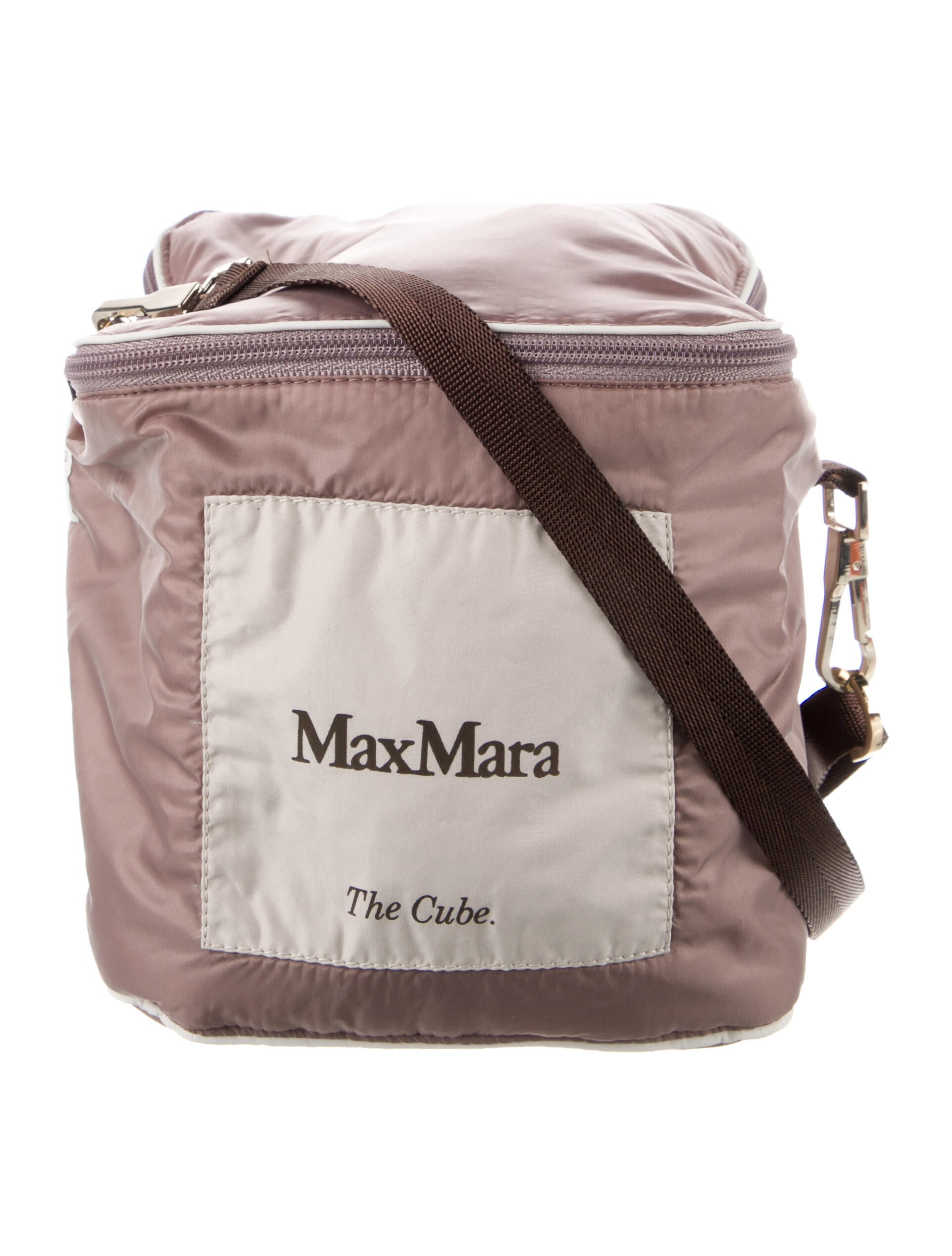 Max Mara | The RealReal