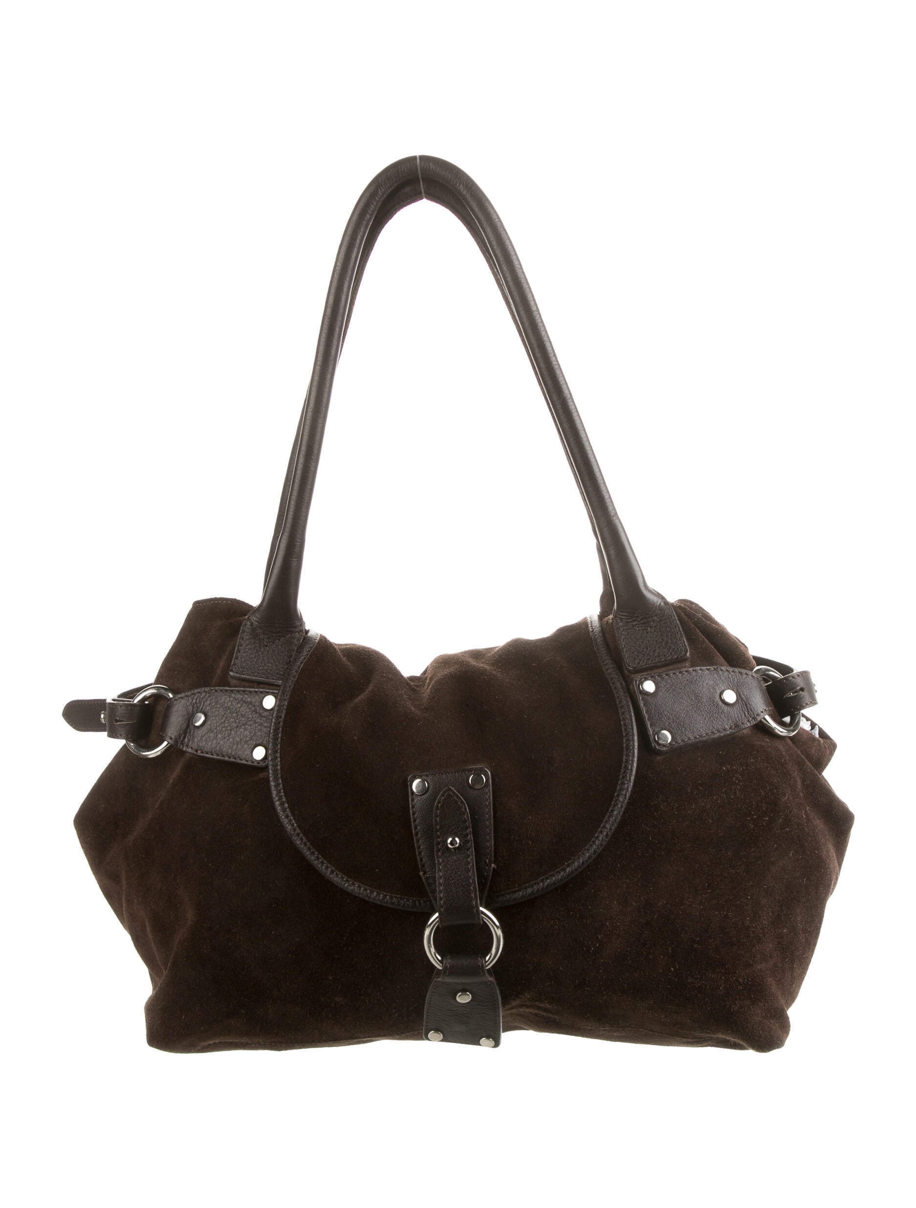 Max Mara | The RealReal