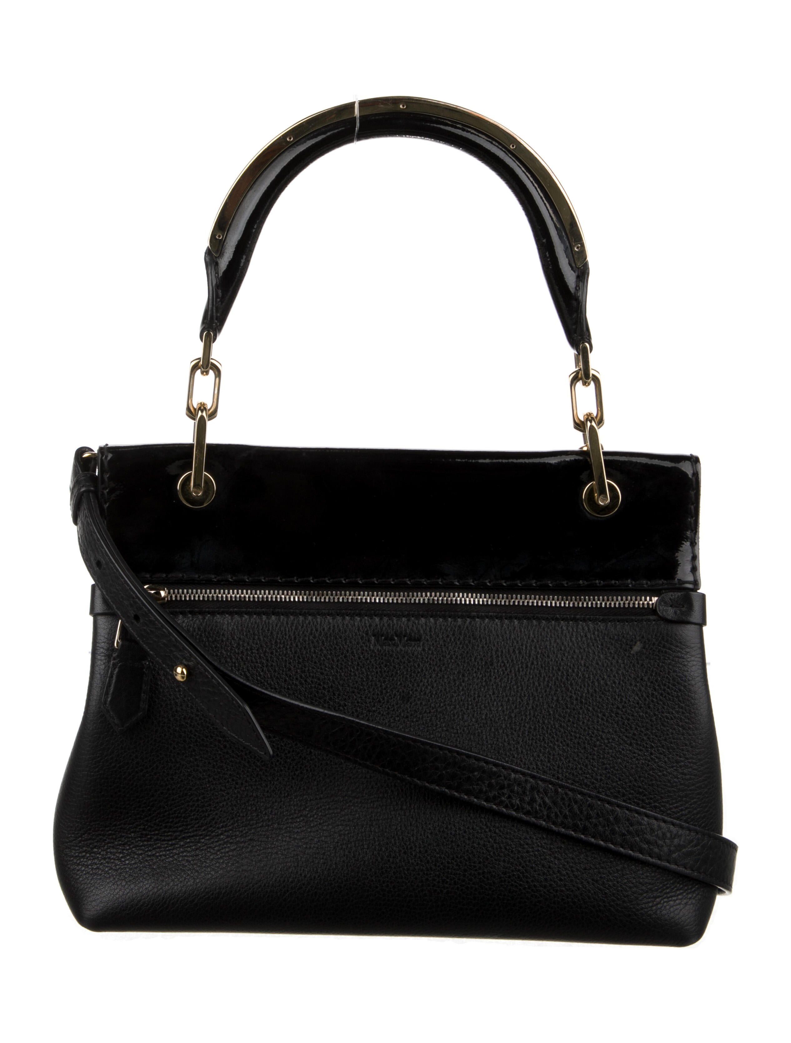 Max Mara | The RealReal