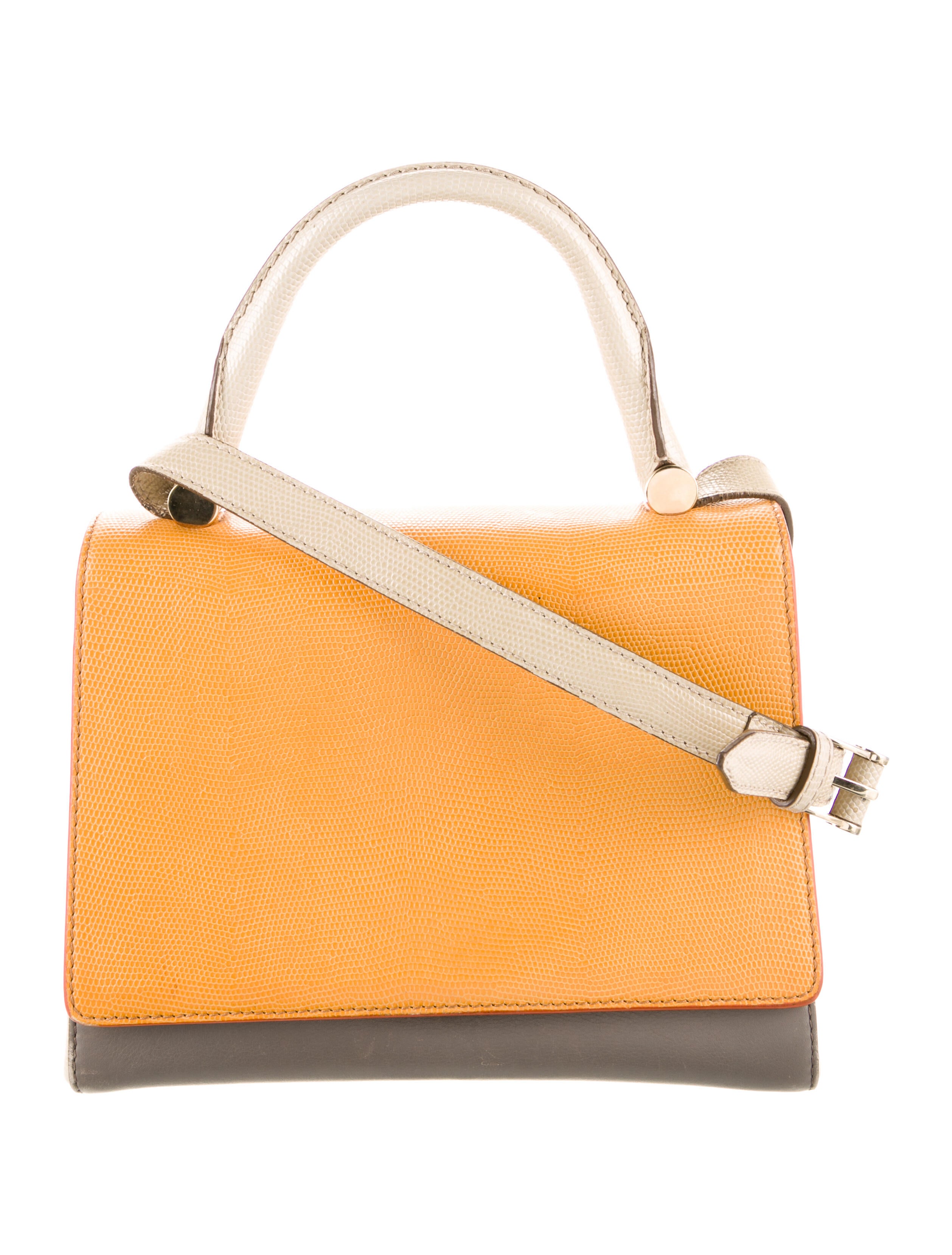 Max Mara | The RealReal