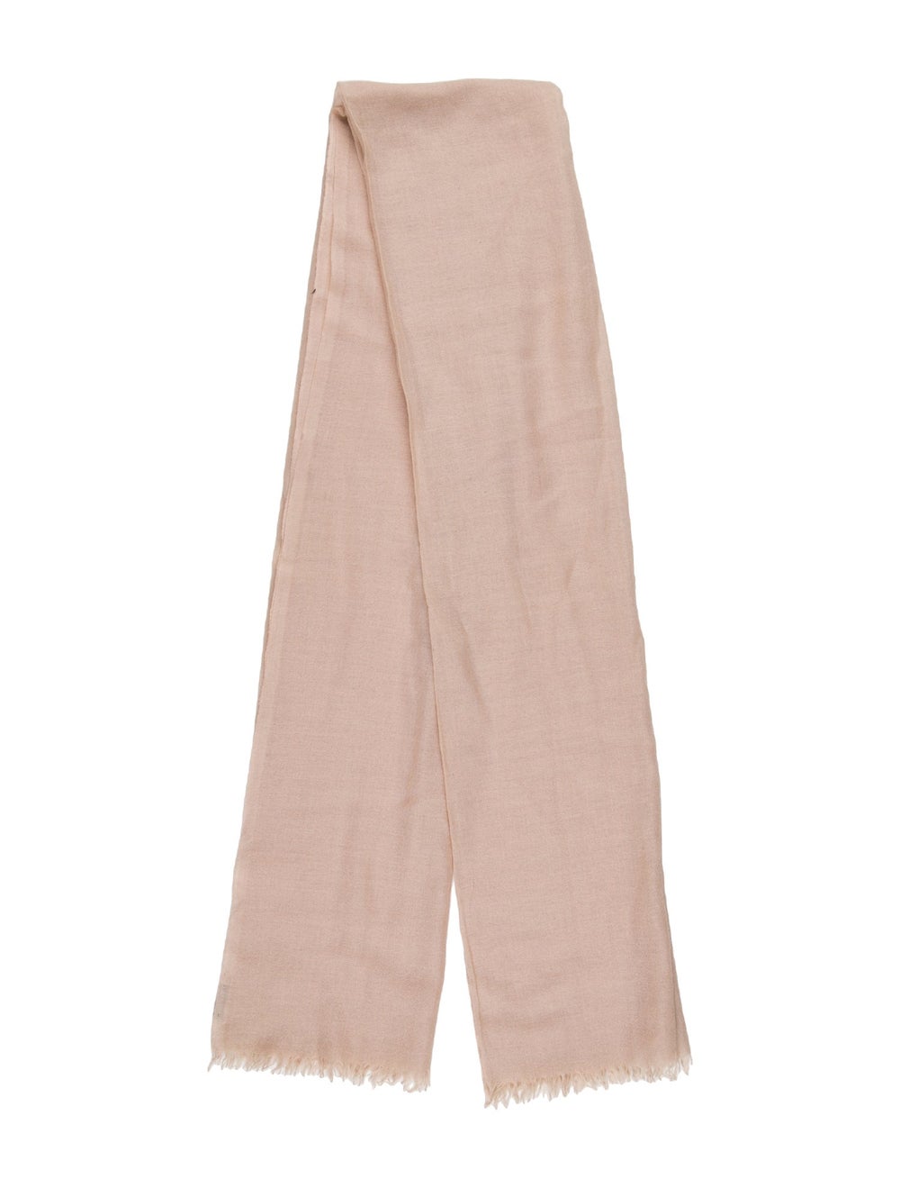 Max Mara Scarf - Gem