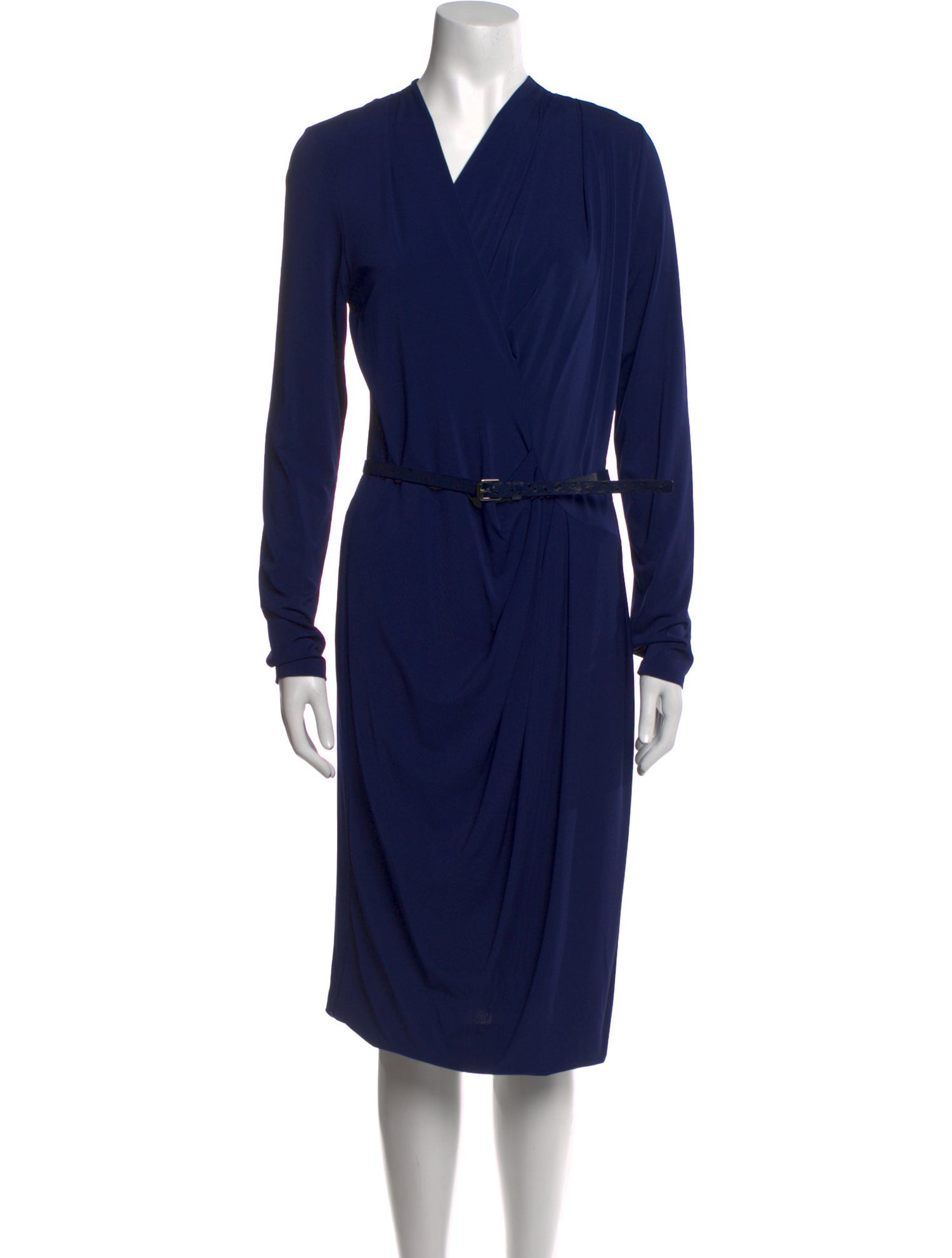 Max Mara | The RealReal