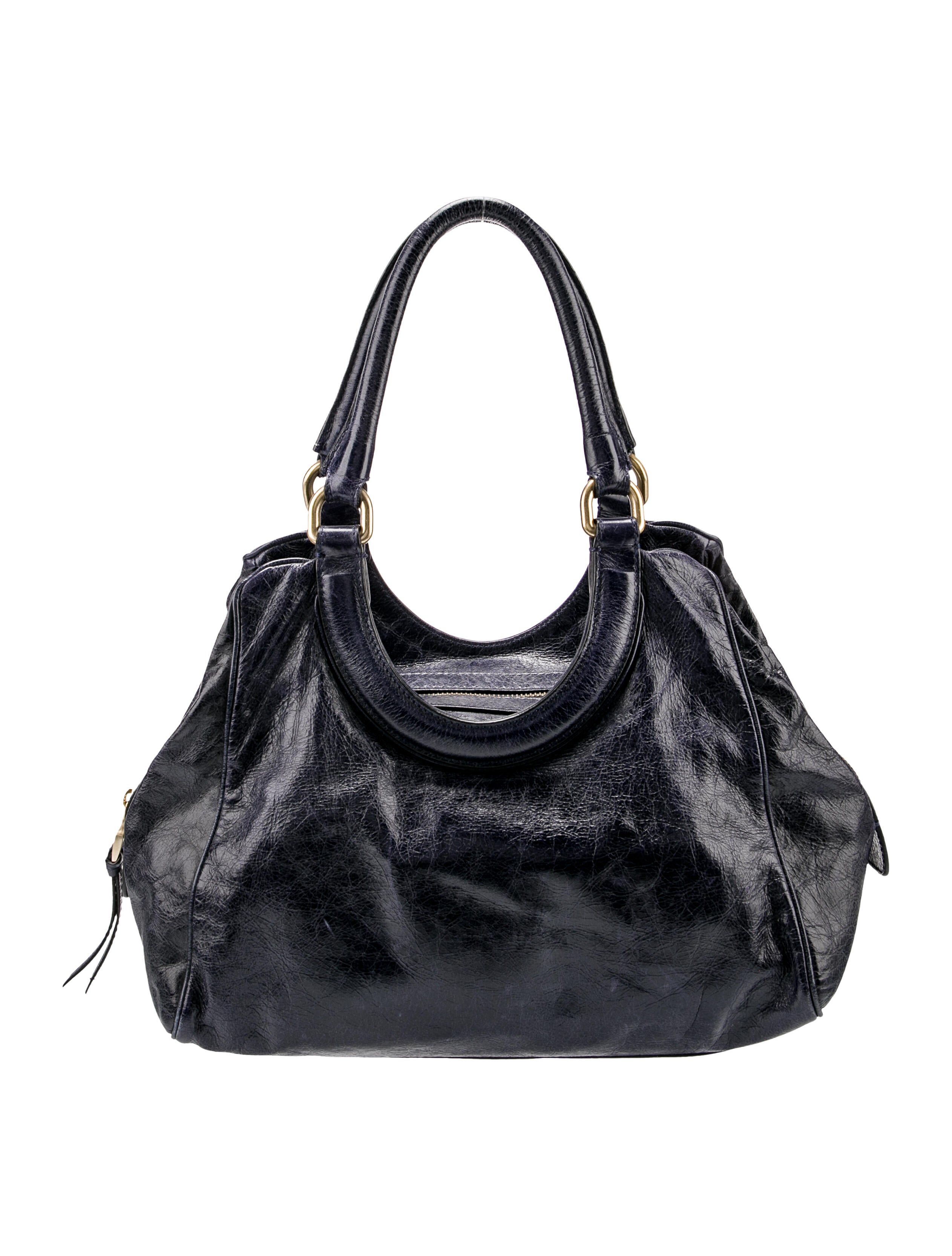 Max Mara Handbags | The RealReal