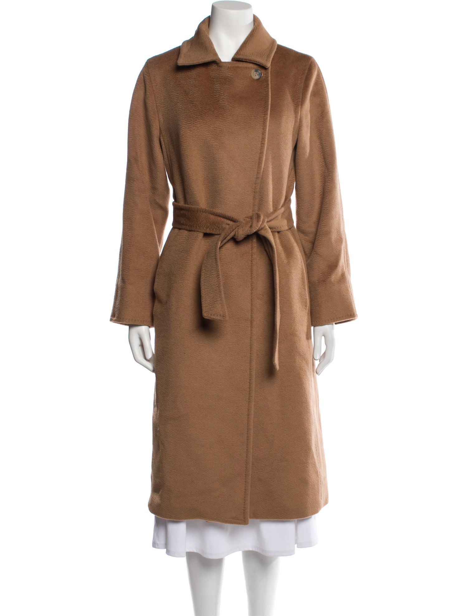 Max Mara Clothing | The RealReal