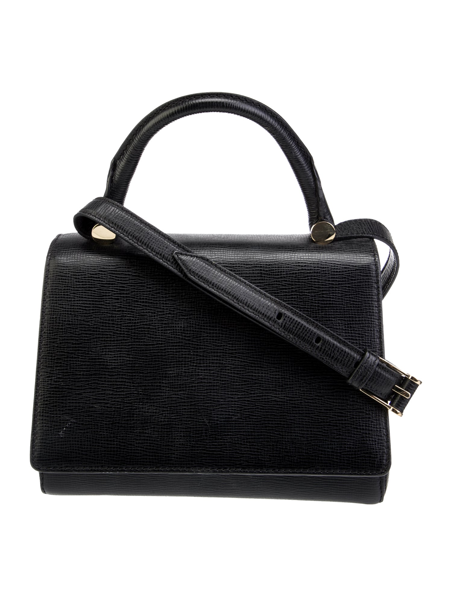 Max Mara Handbags | The RealReal