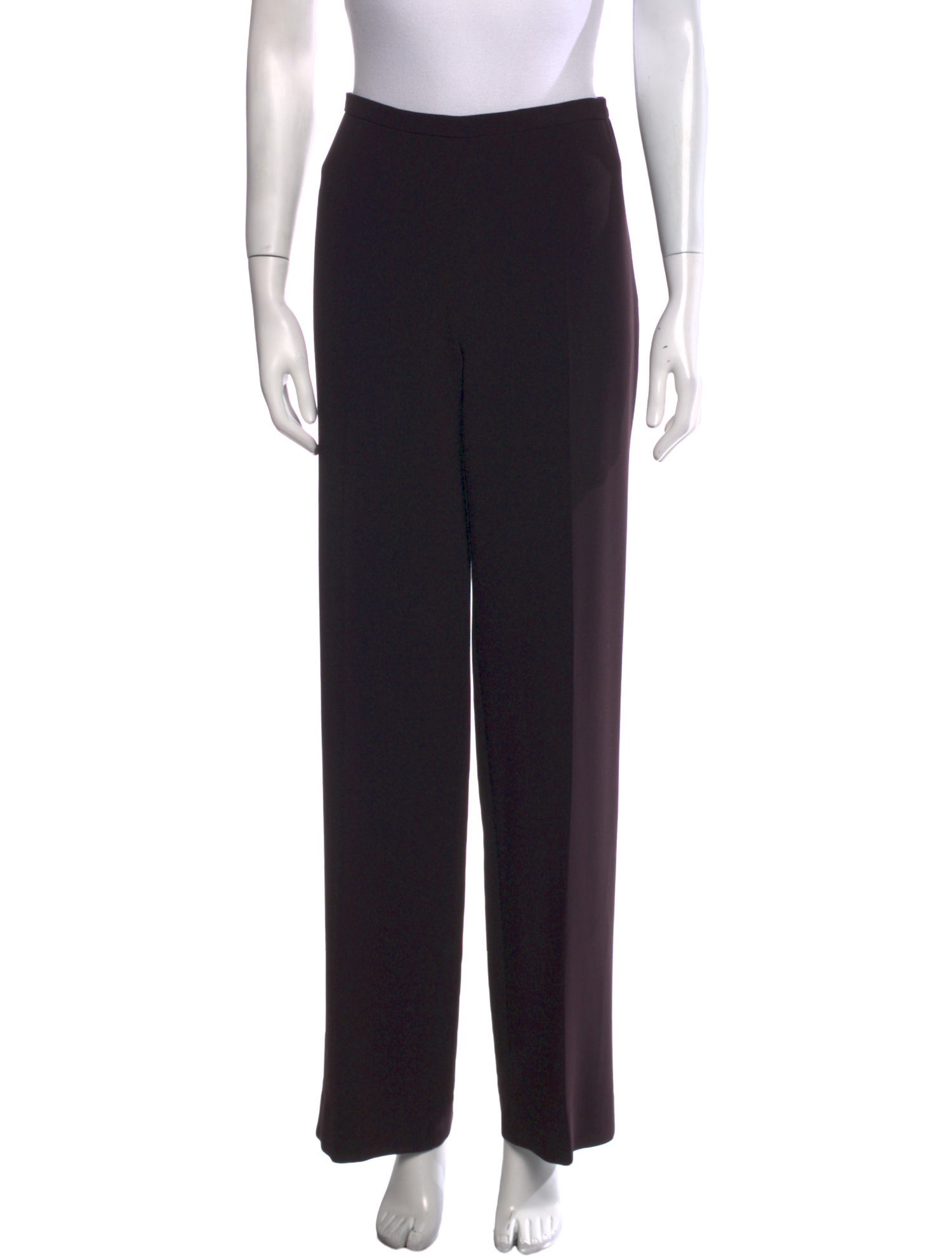 Max Mara Clothing | The RealReal