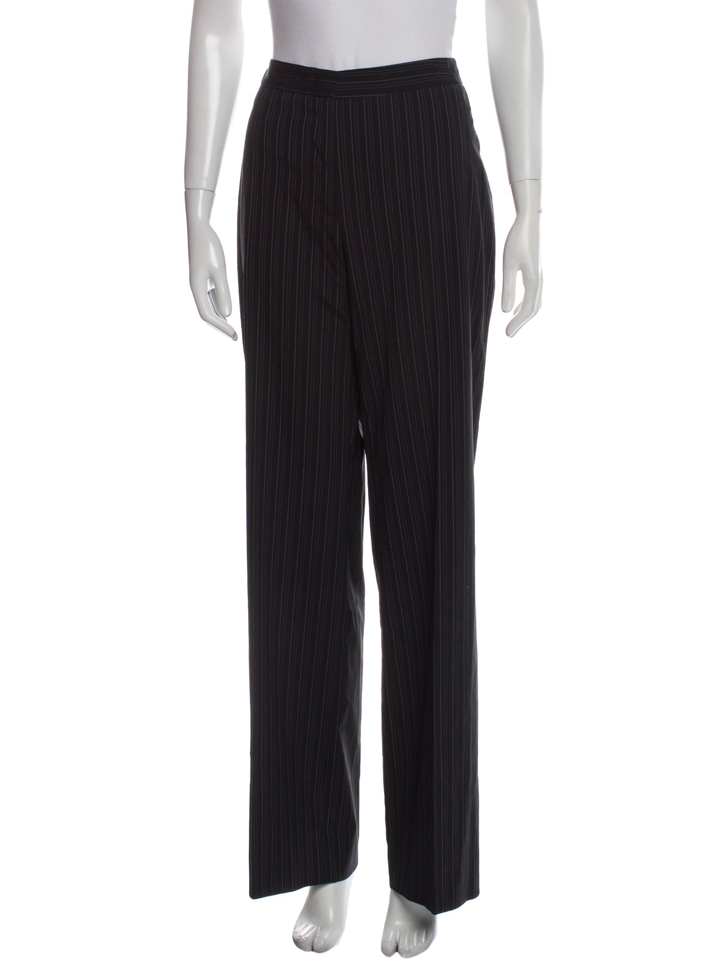 Max Mara Clothing | The RealReal