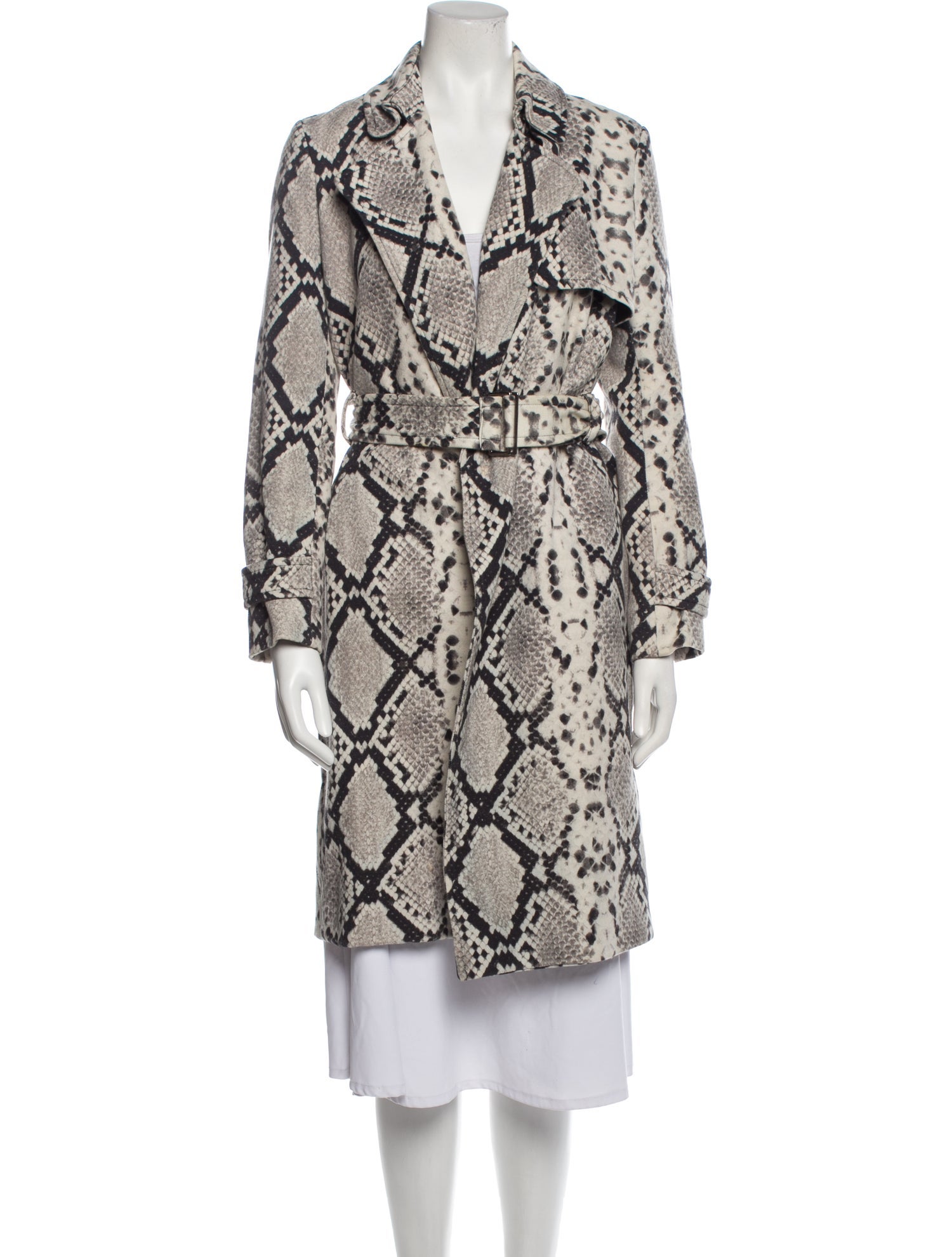 Max Mara Clothing | The RealReal