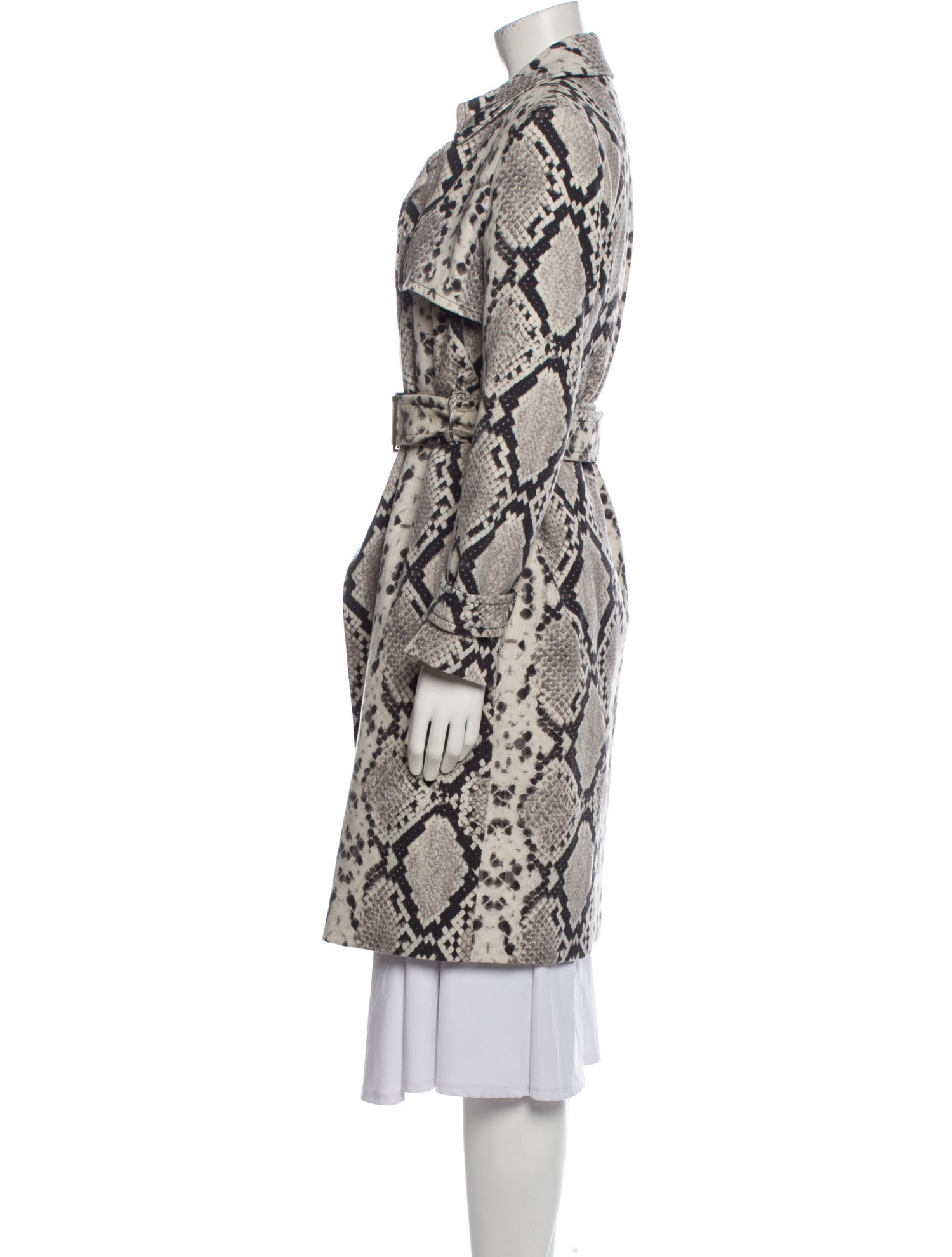 Max Mara Clothing | The RealReal