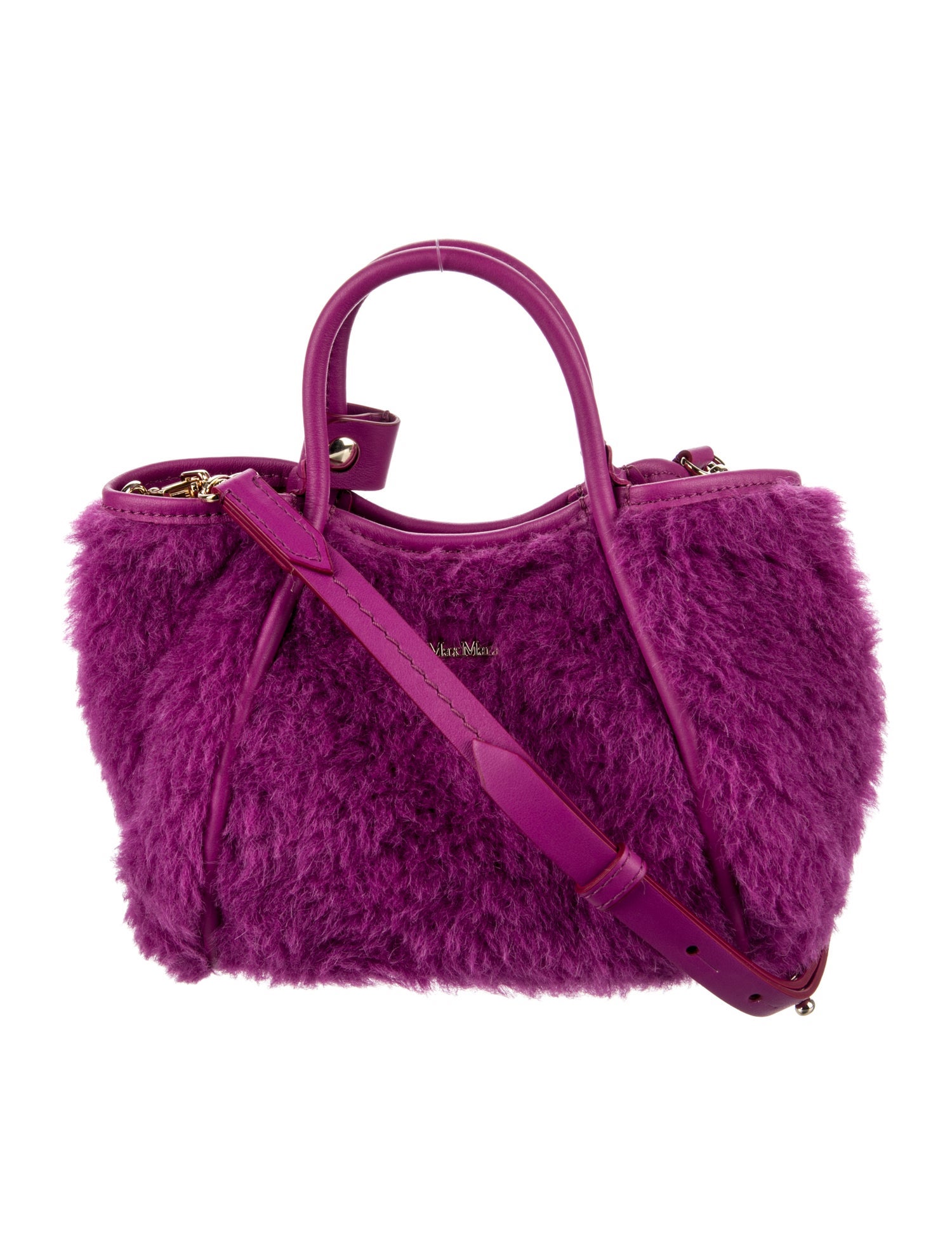 Max Mara Handbags | The RealReal