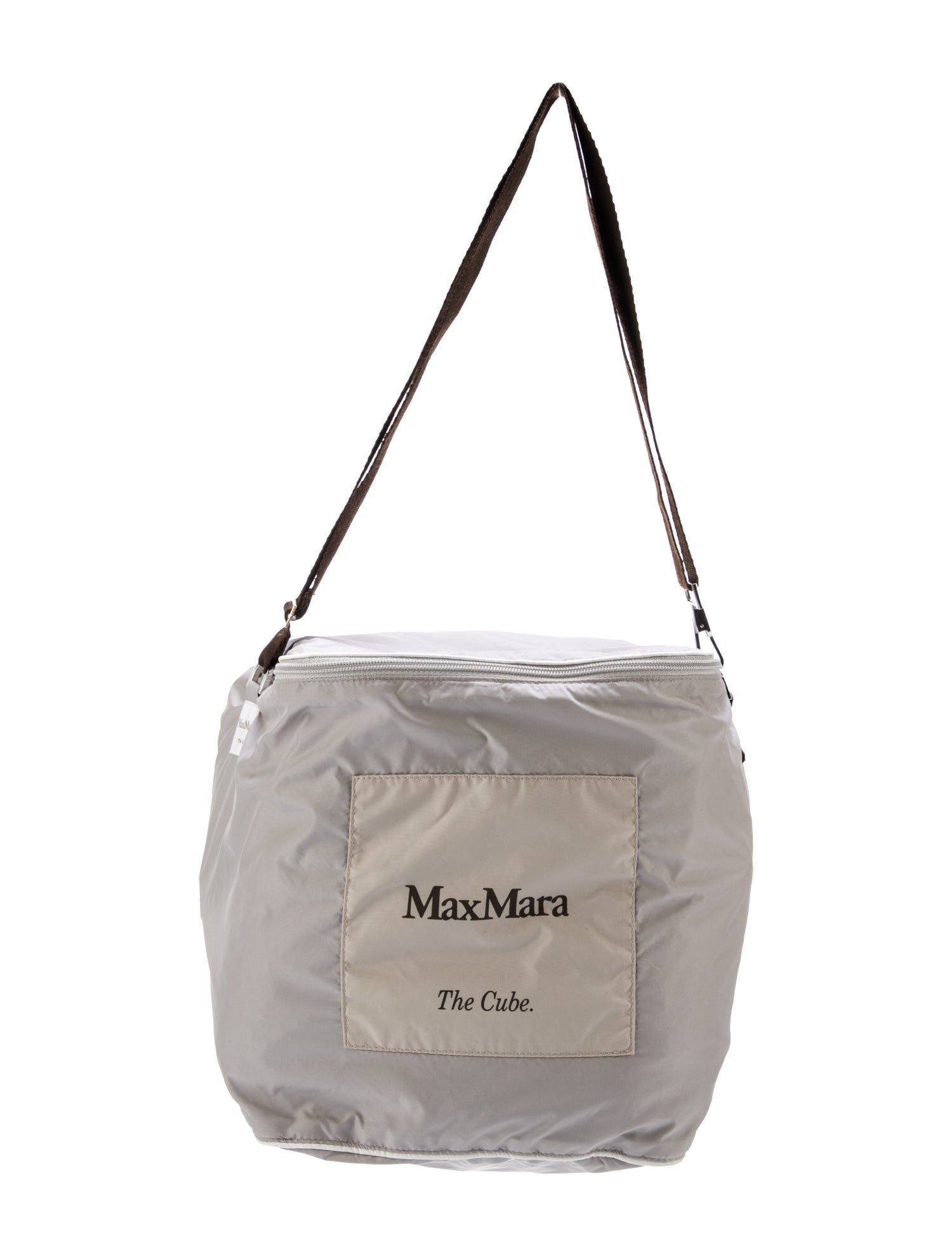 Max Mara Handbags | The RealReal