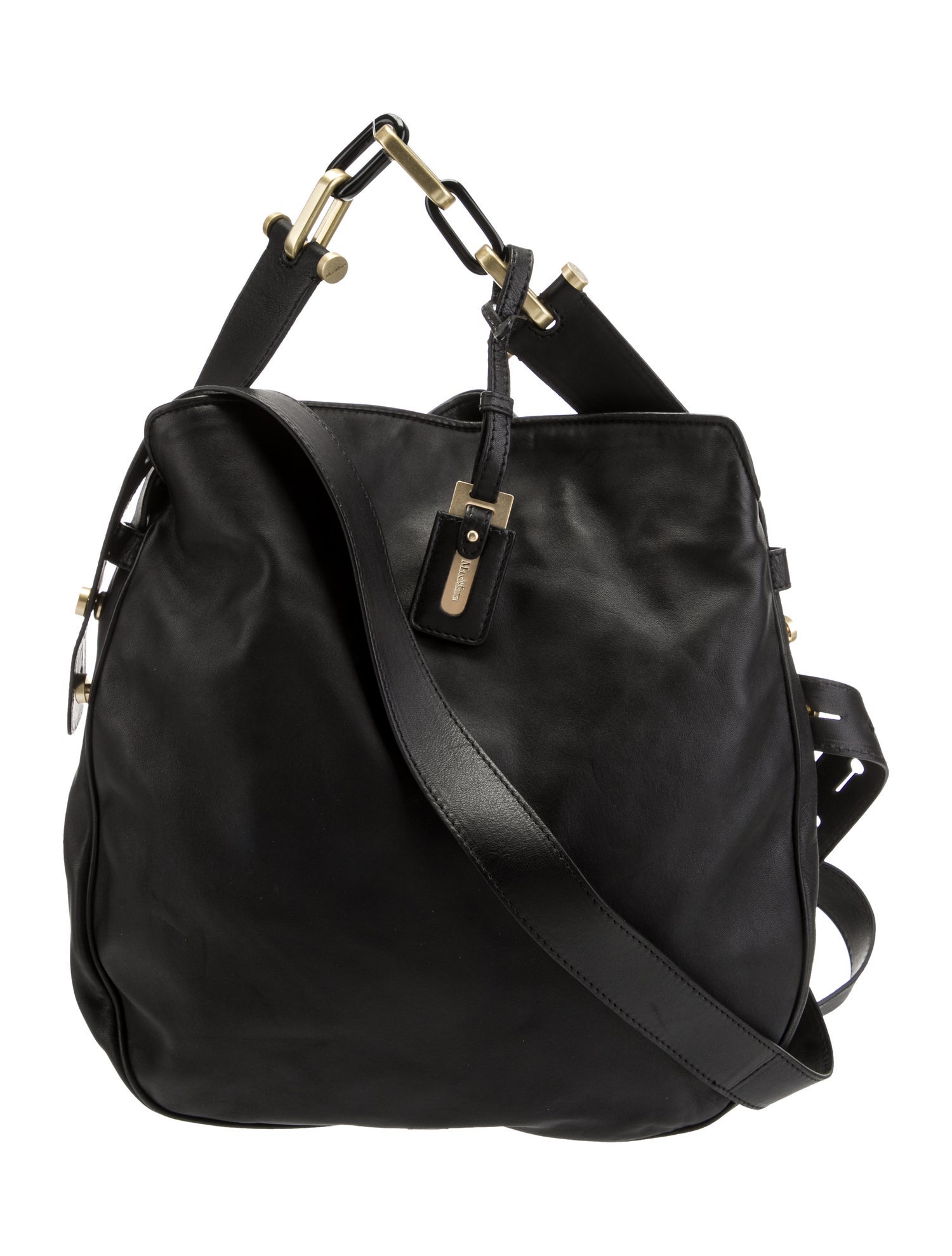 Max Mara Handbags | The RealReal