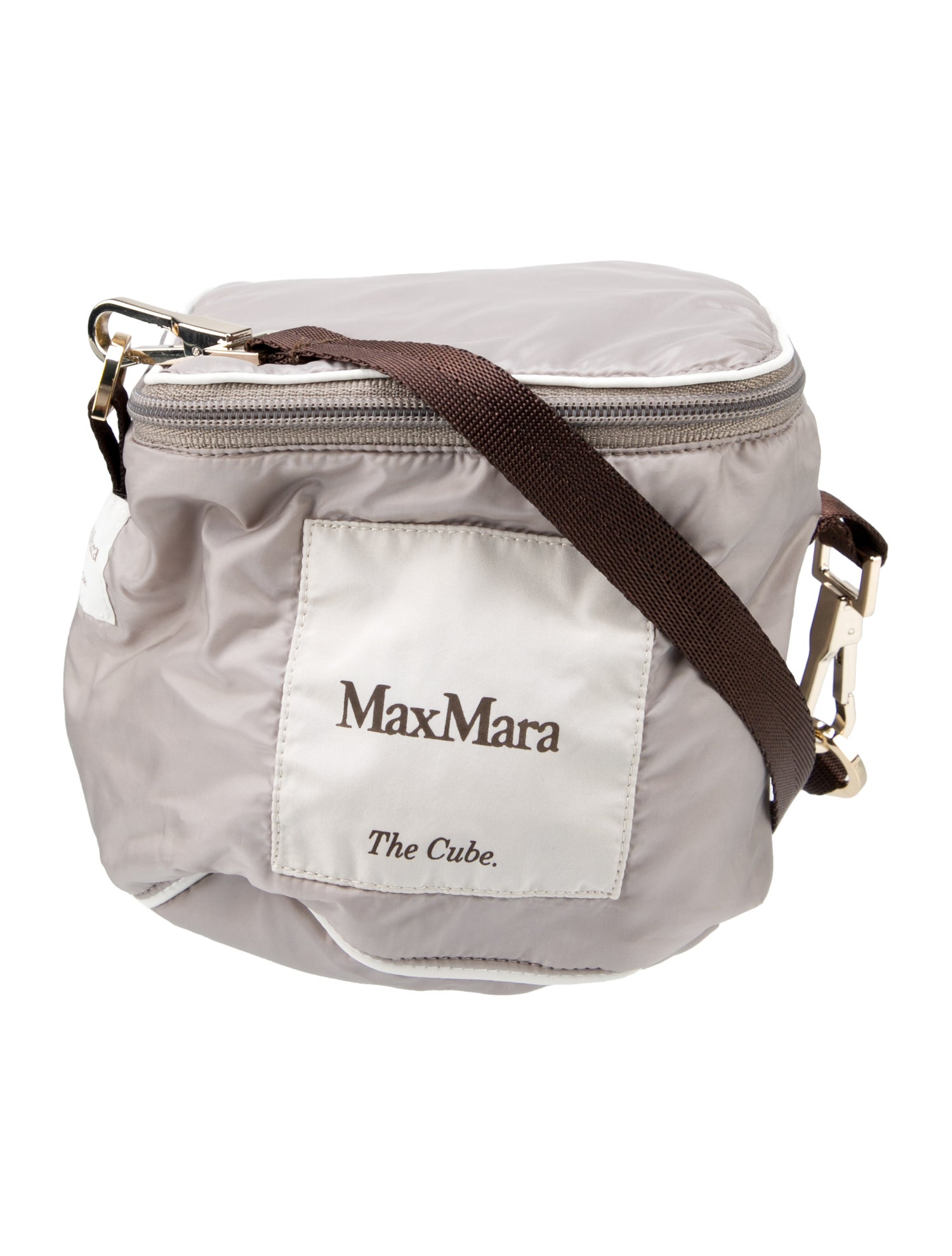 Max Mara Handbags | The RealReal