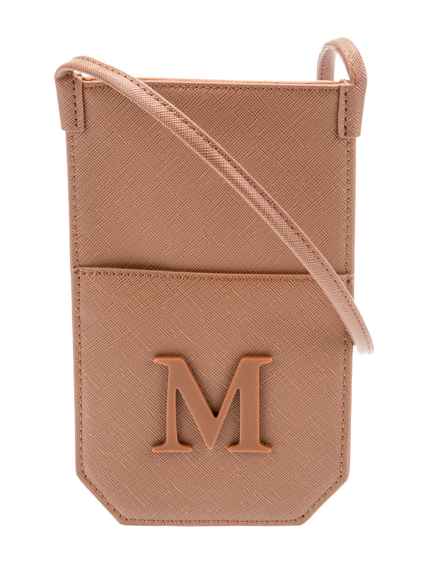 Max Mara Handbags | The RealReal