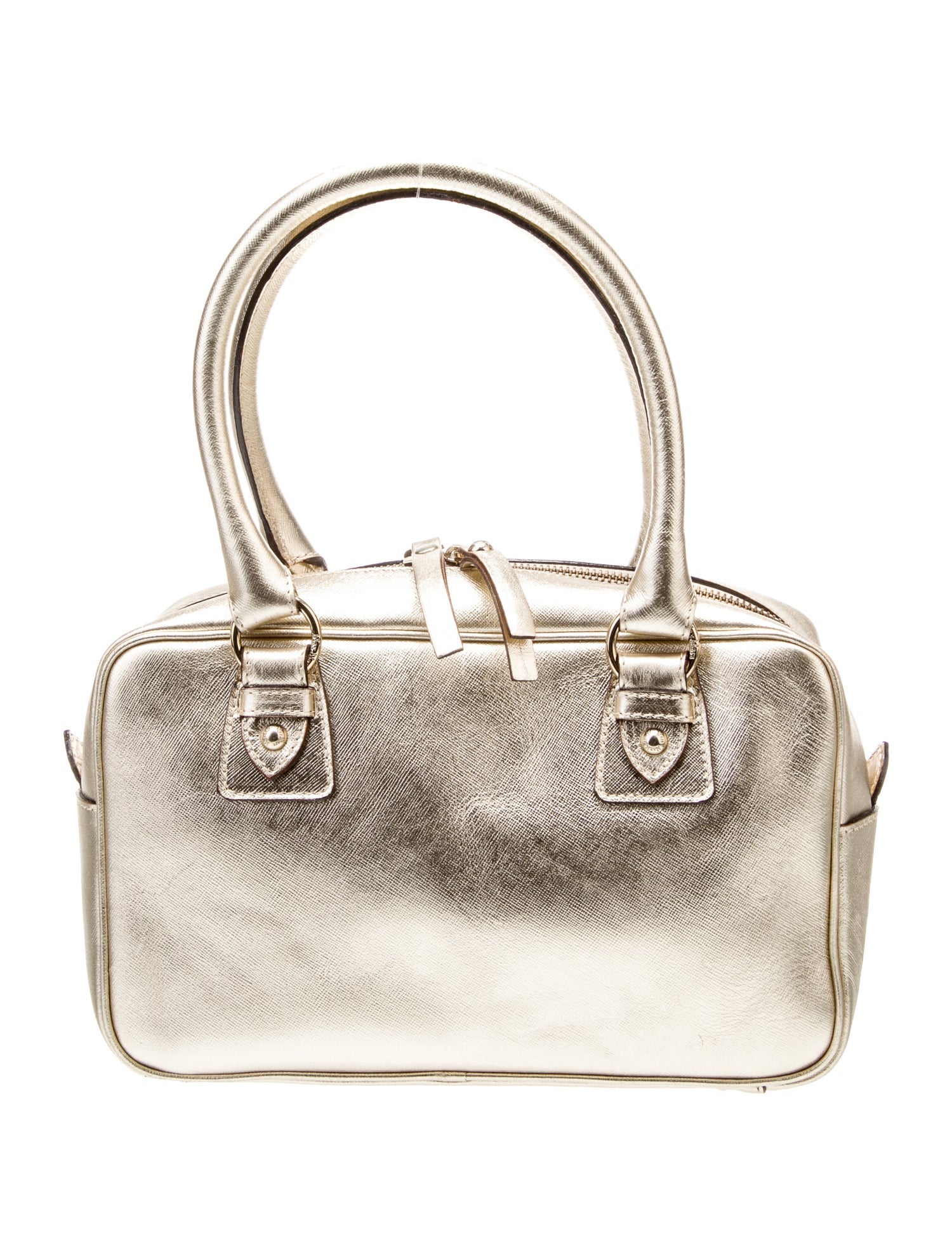 Max Mara Handbags | The RealReal