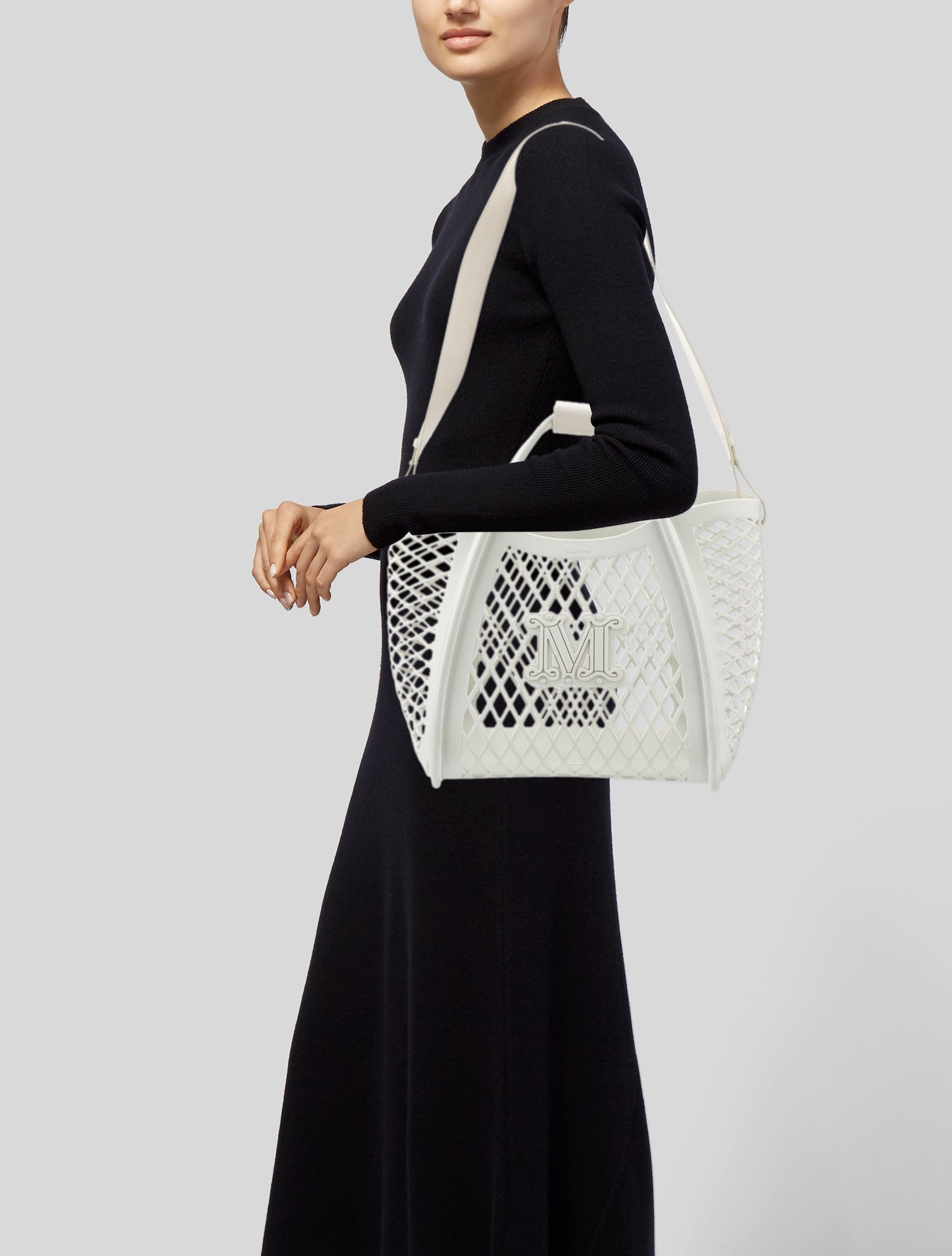 Max Mara Handbags | The RealReal